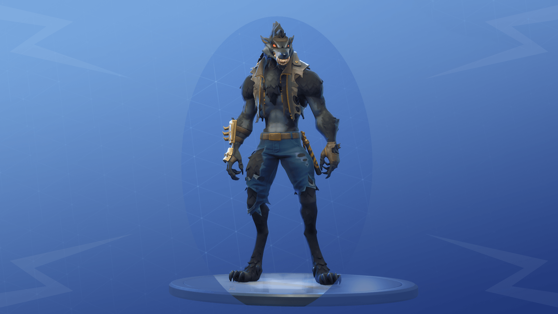 Calamity Fortnite Wallpapers - Top Free Calamity Fortnite Backgrounds ...