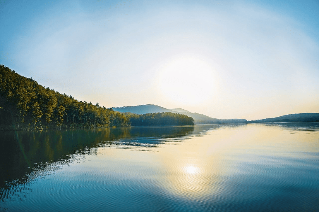 Jharkhand Wallpapers - Top Free Jharkhand Backgrounds - WallpaperAccess