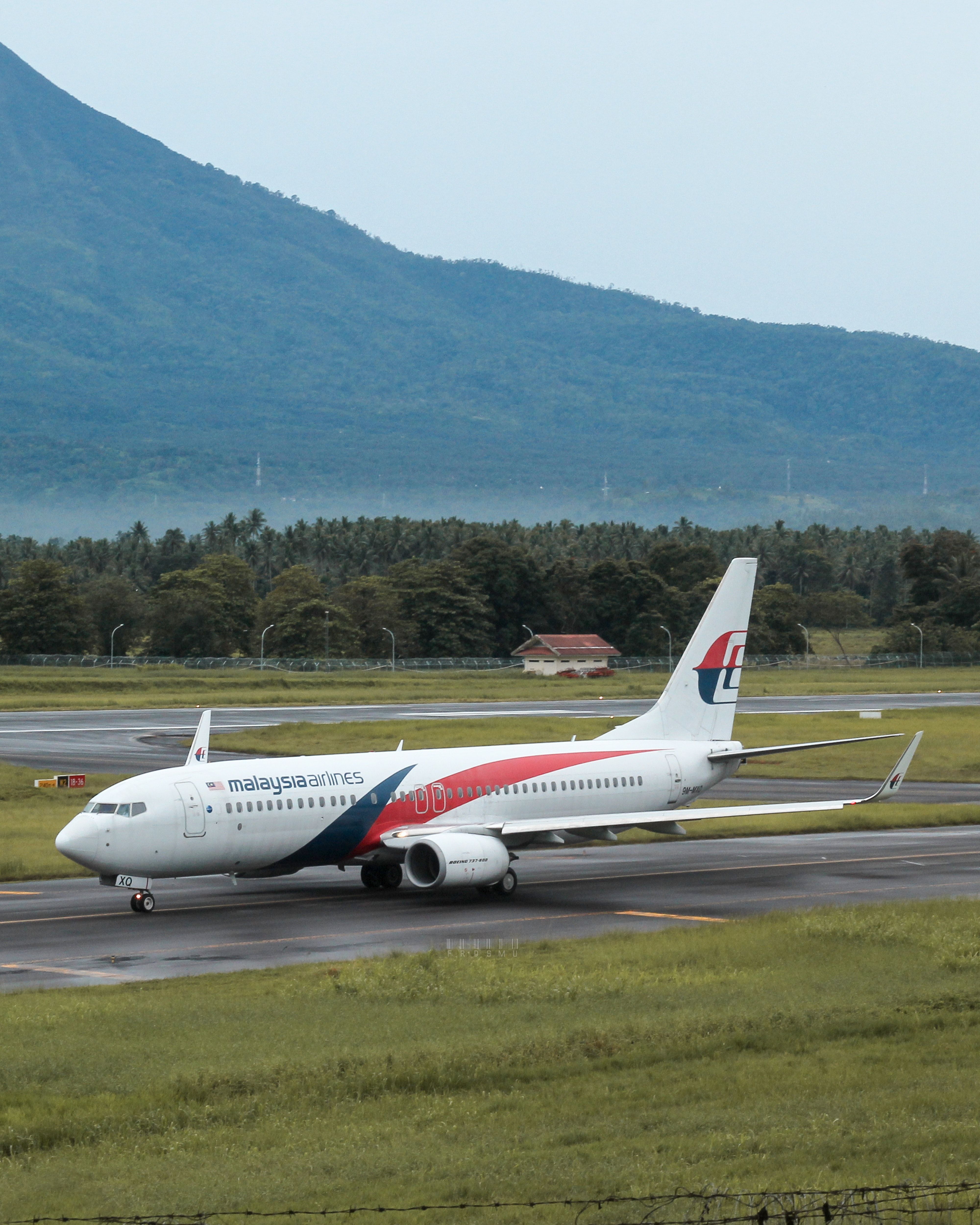 Malaysia Airlines Wallpapers - Top Free Malaysia Airlines Backgrounds ...