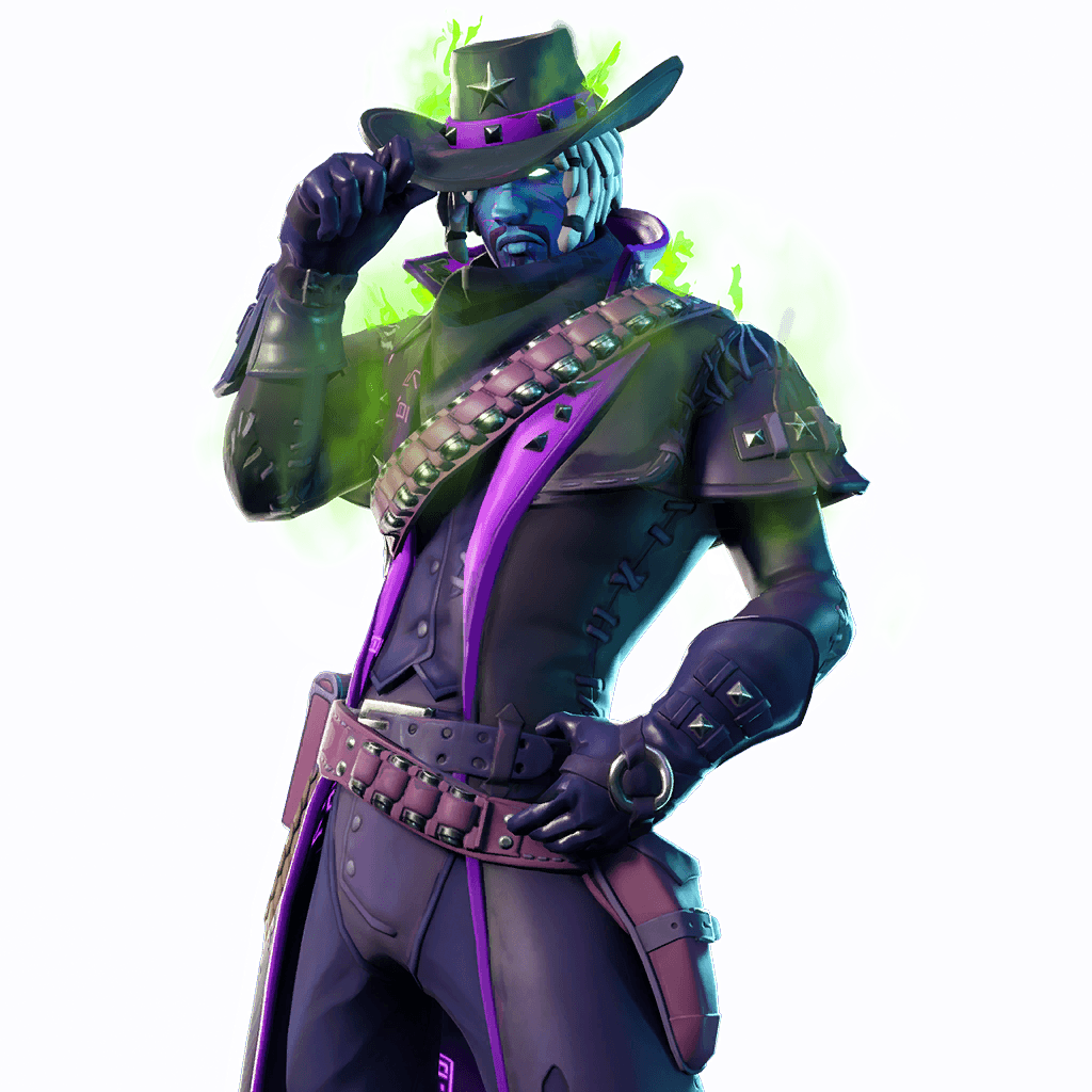 Calamity Fortnite Wallpapers - Top Free Calamity Fortnite Backgrounds ...