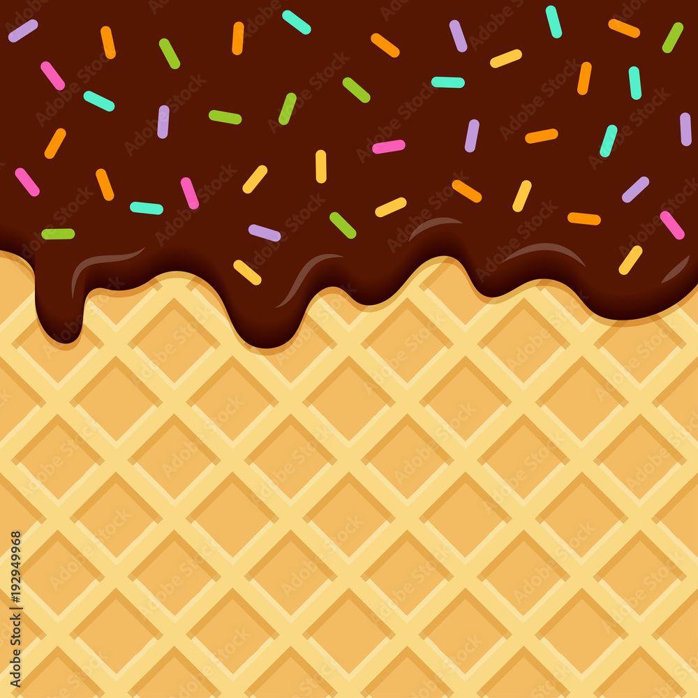 Wafer Wallpapers - Top Free Wafer Backgrounds - WallpaperAccess