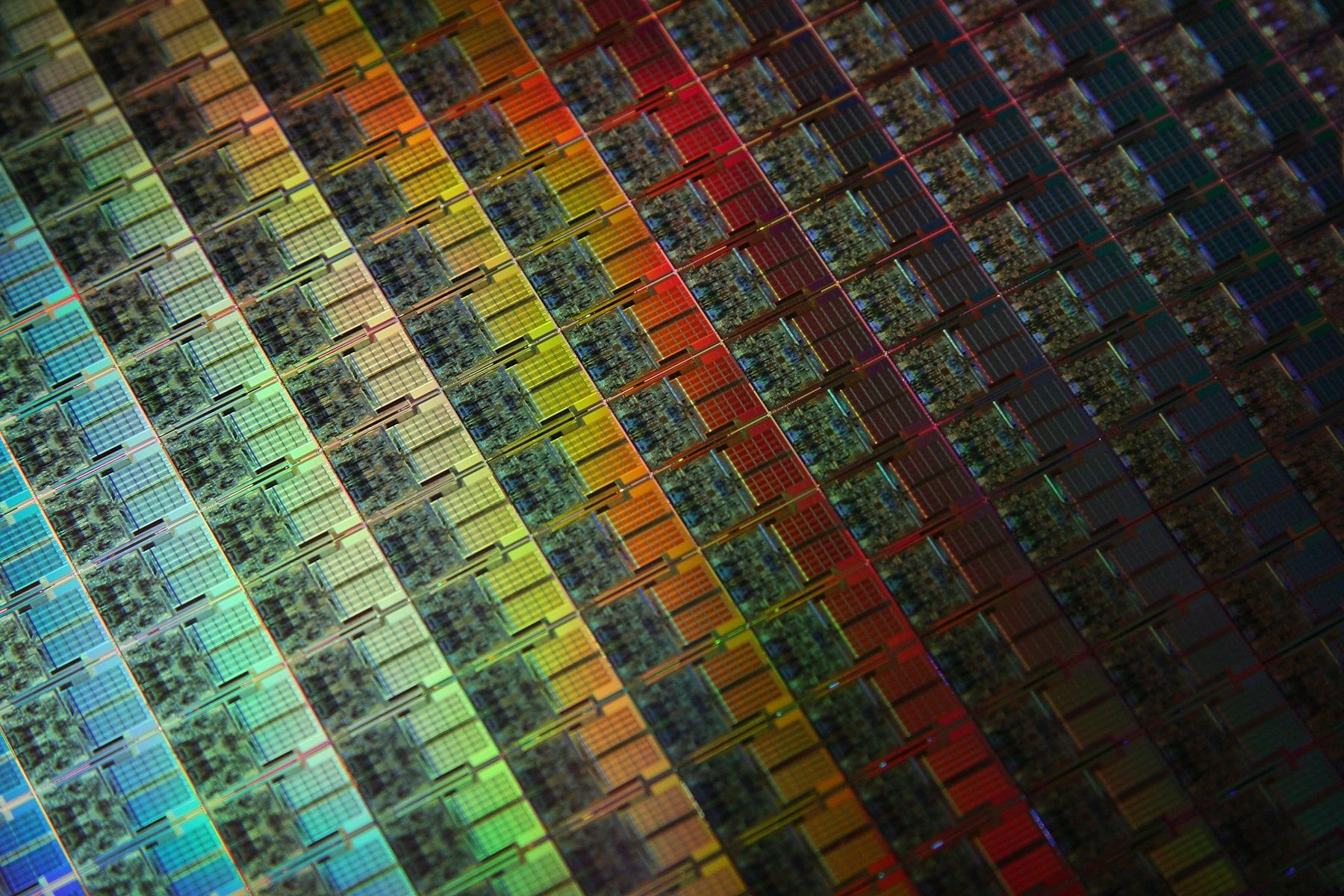 Wafer Wallpapers - Top Free Wafer Backgrounds - WallpaperAccess