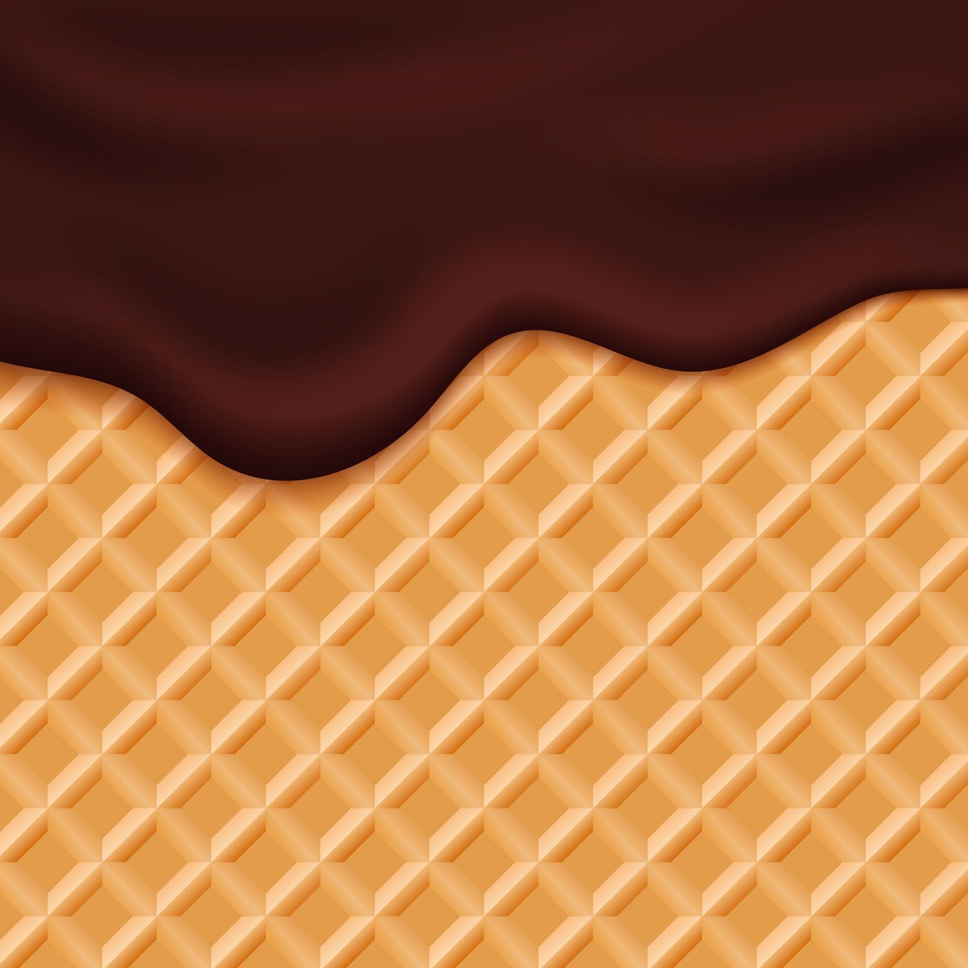 Wafer Wallpapers - Top Free Wafer Backgrounds - WallpaperAccess