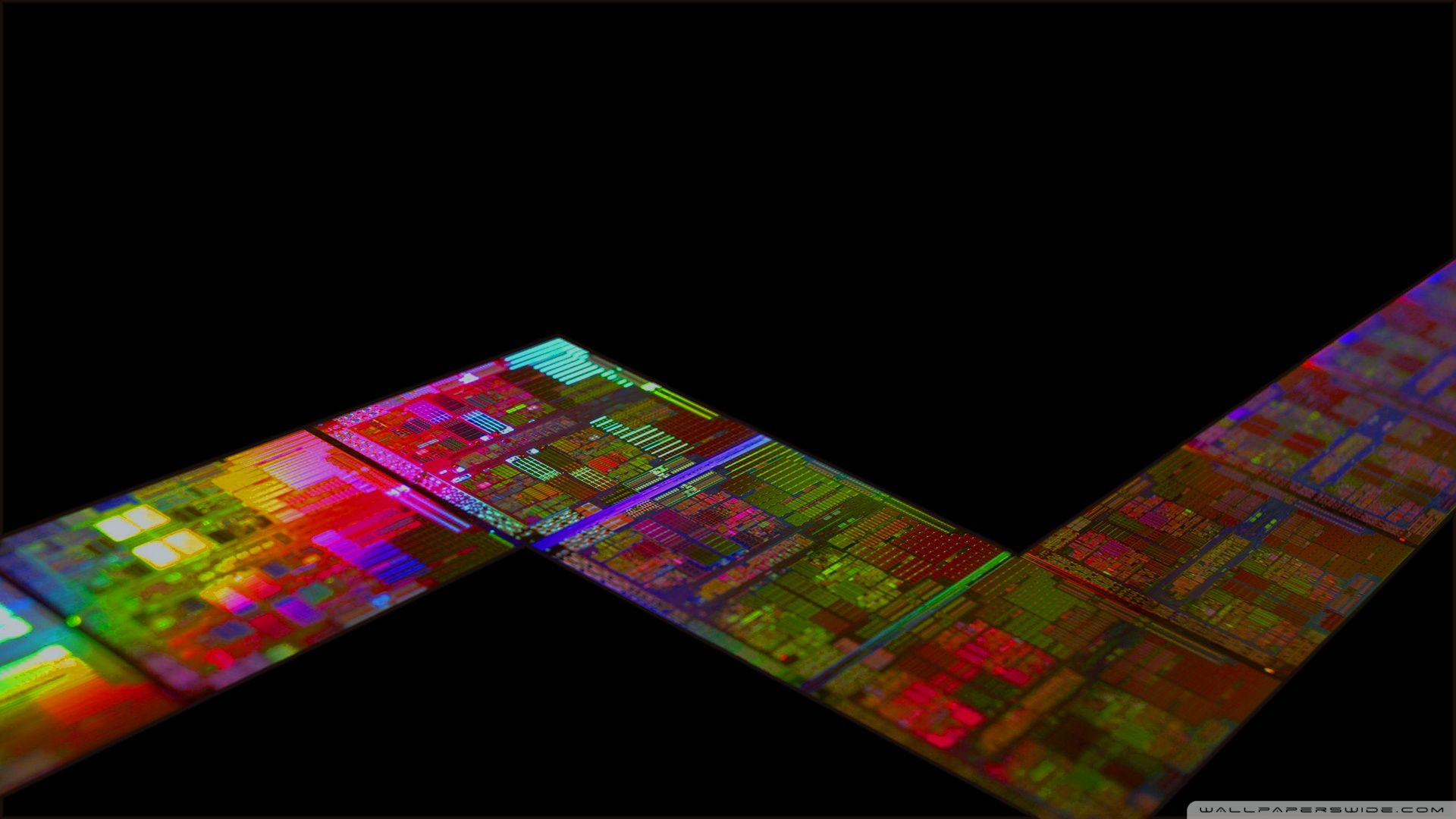 Wafer Wallpapers - Top Free Wafer Backgrounds - WallpaperAccess