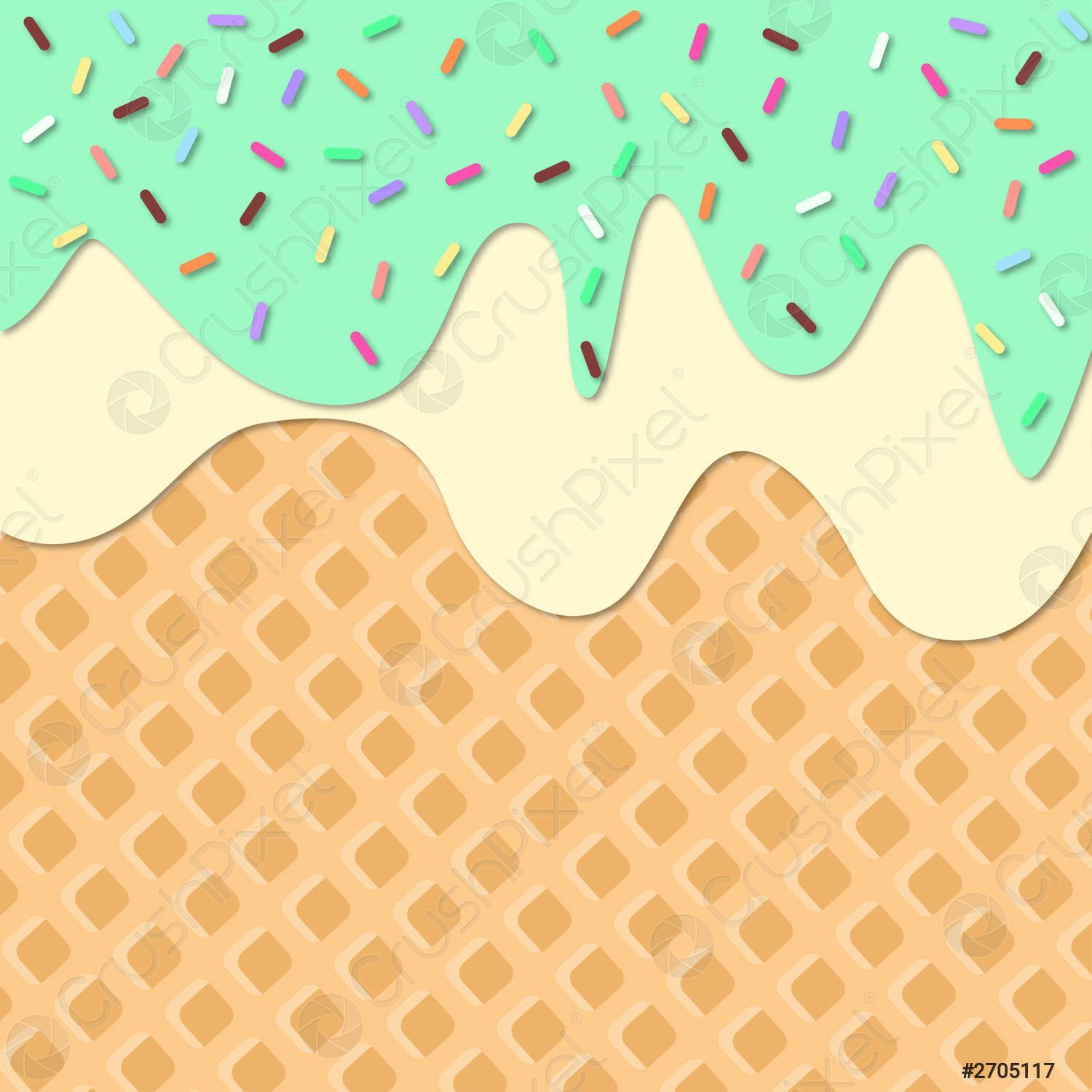 Wafer Wallpapers - Top Free Wafer Backgrounds - WallpaperAccess