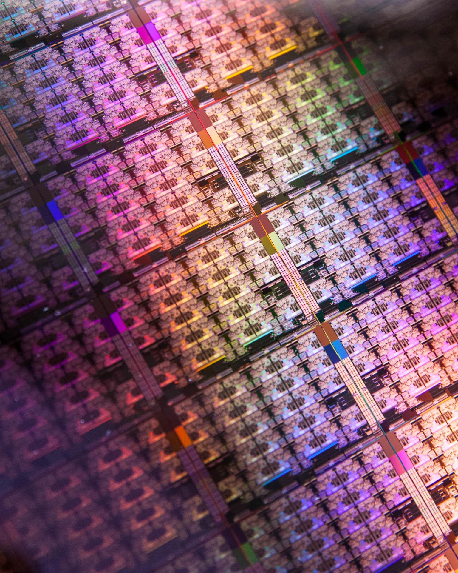 Wafer Wallpapers - Top Free Wafer Backgrounds - WallpaperAccess