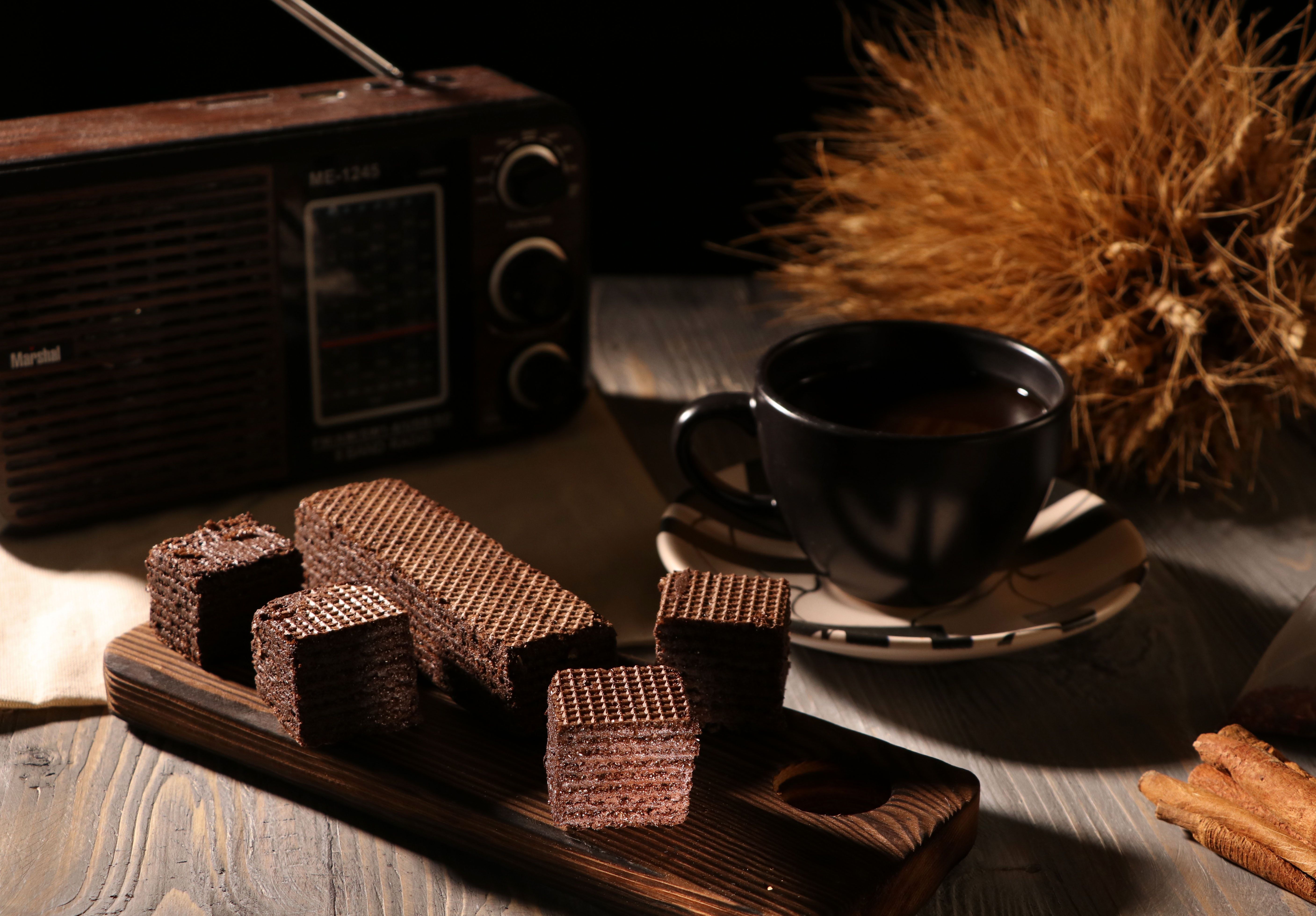 Wafer Wallpapers - Top Free Wafer Backgrounds - WallpaperAccess