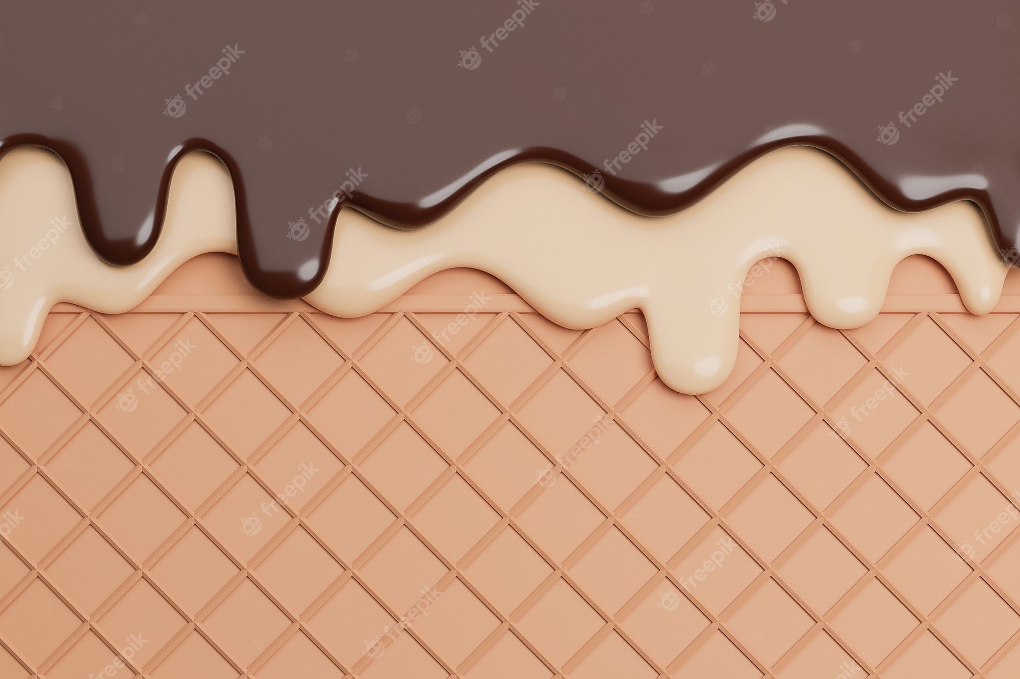 Wafer Wallpapers - Top Free Wafer Backgrounds - WallpaperAccess