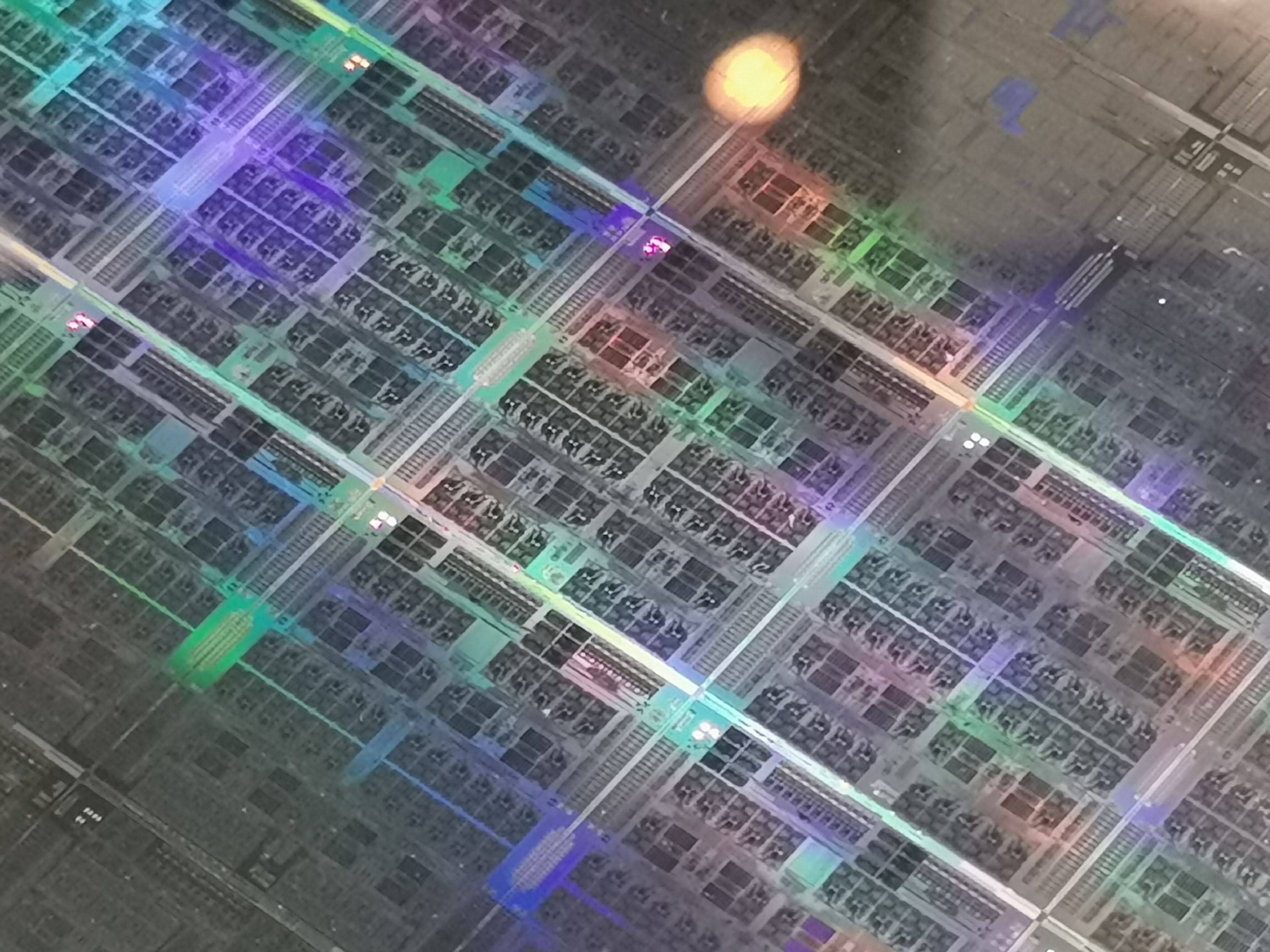 Wafer Wallpapers - Top Free Wafer Backgrounds - WallpaperAccess