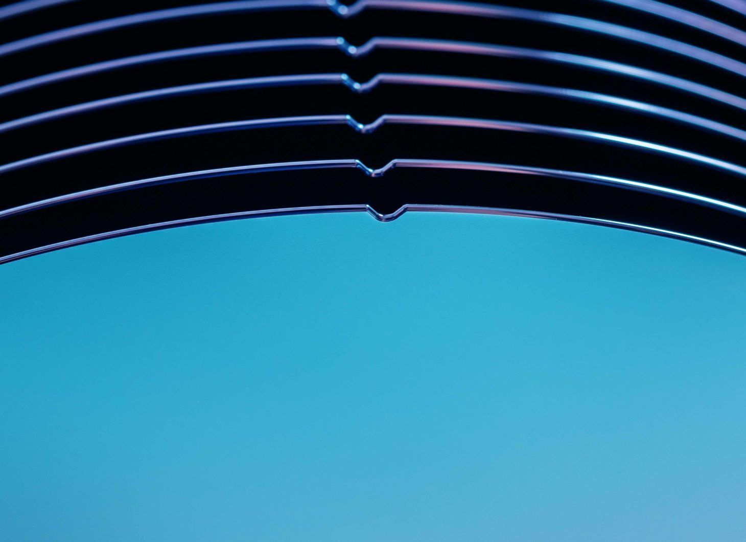 Wafer Wallpapers - Top Free Wafer Backgrounds - WallpaperAccess