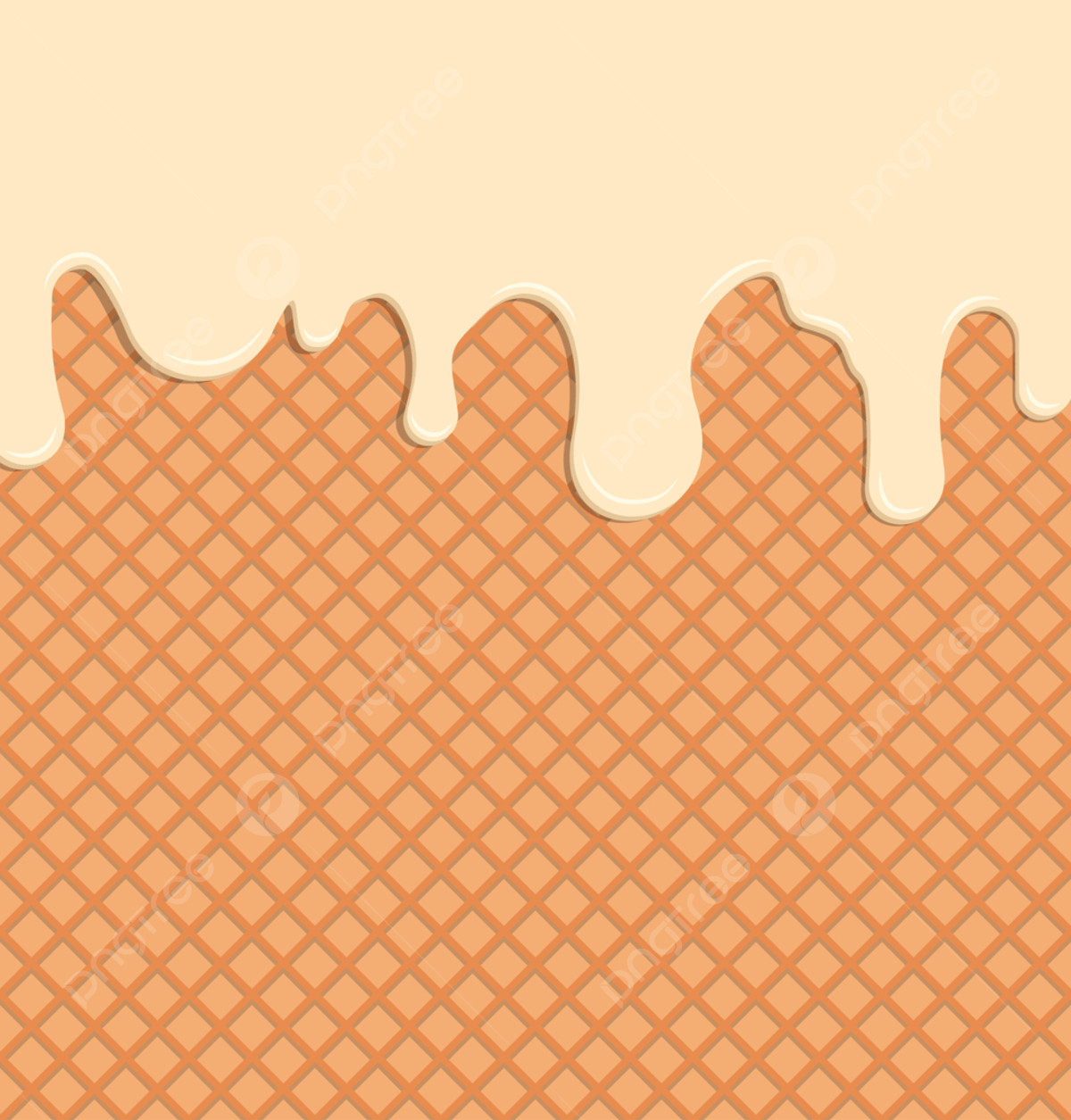 Wafer Wallpapers - Top Free Wafer Backgrounds - WallpaperAccess