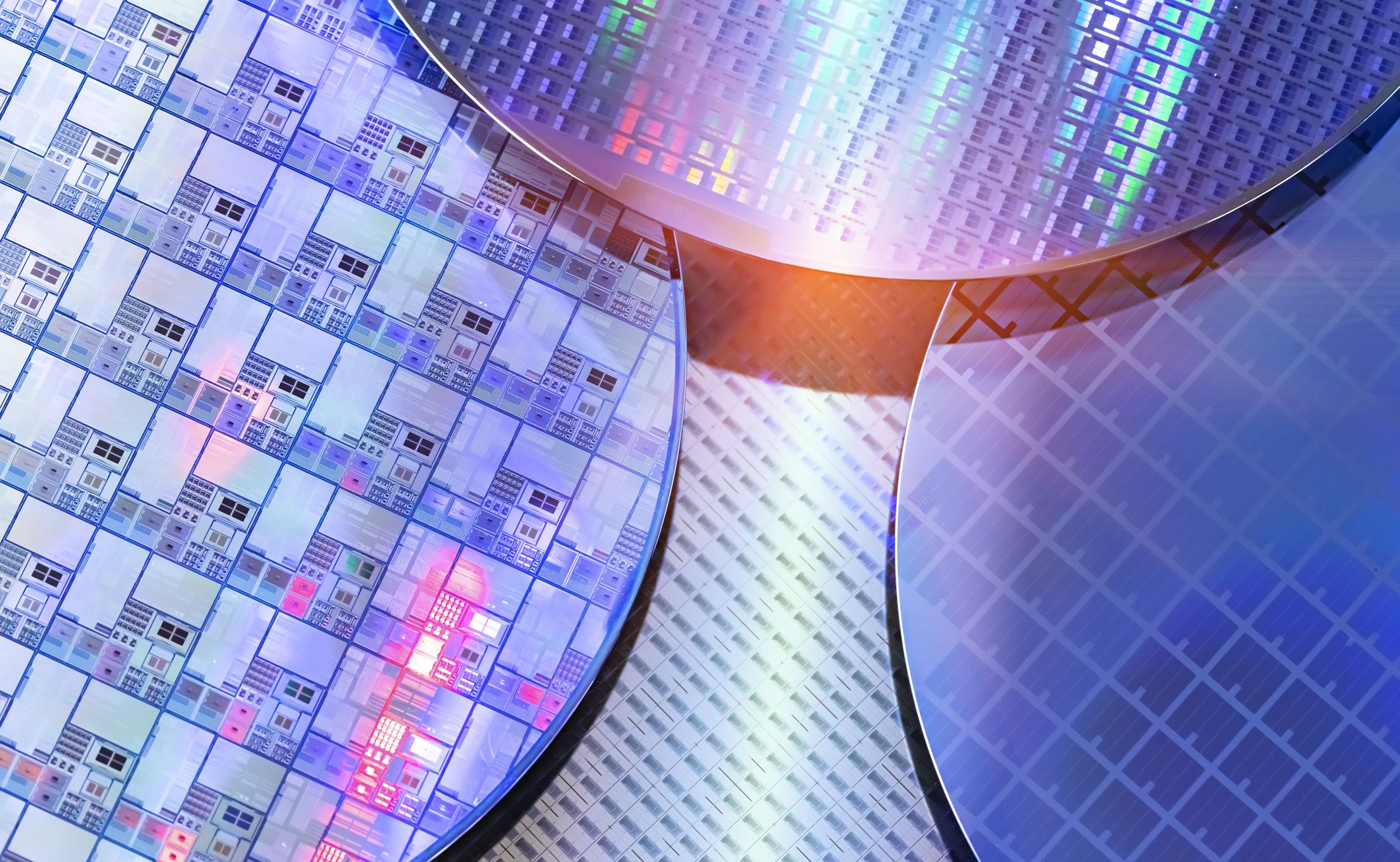 Wafer Wallpapers - Top Free Wafer Backgrounds - WallpaperAccess