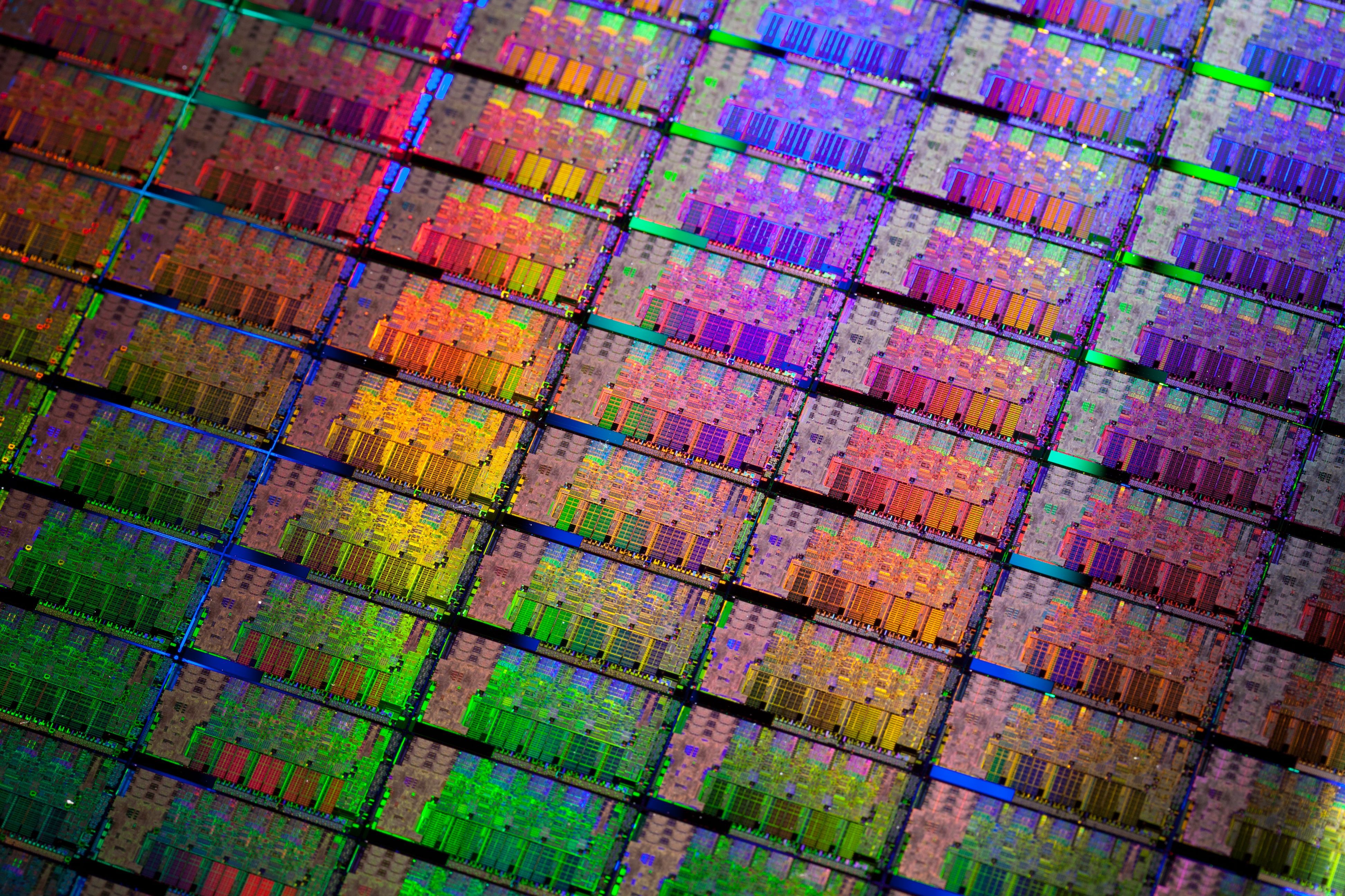 Wafer Wallpapers - Top Free Wafer Backgrounds - WallpaperAccess