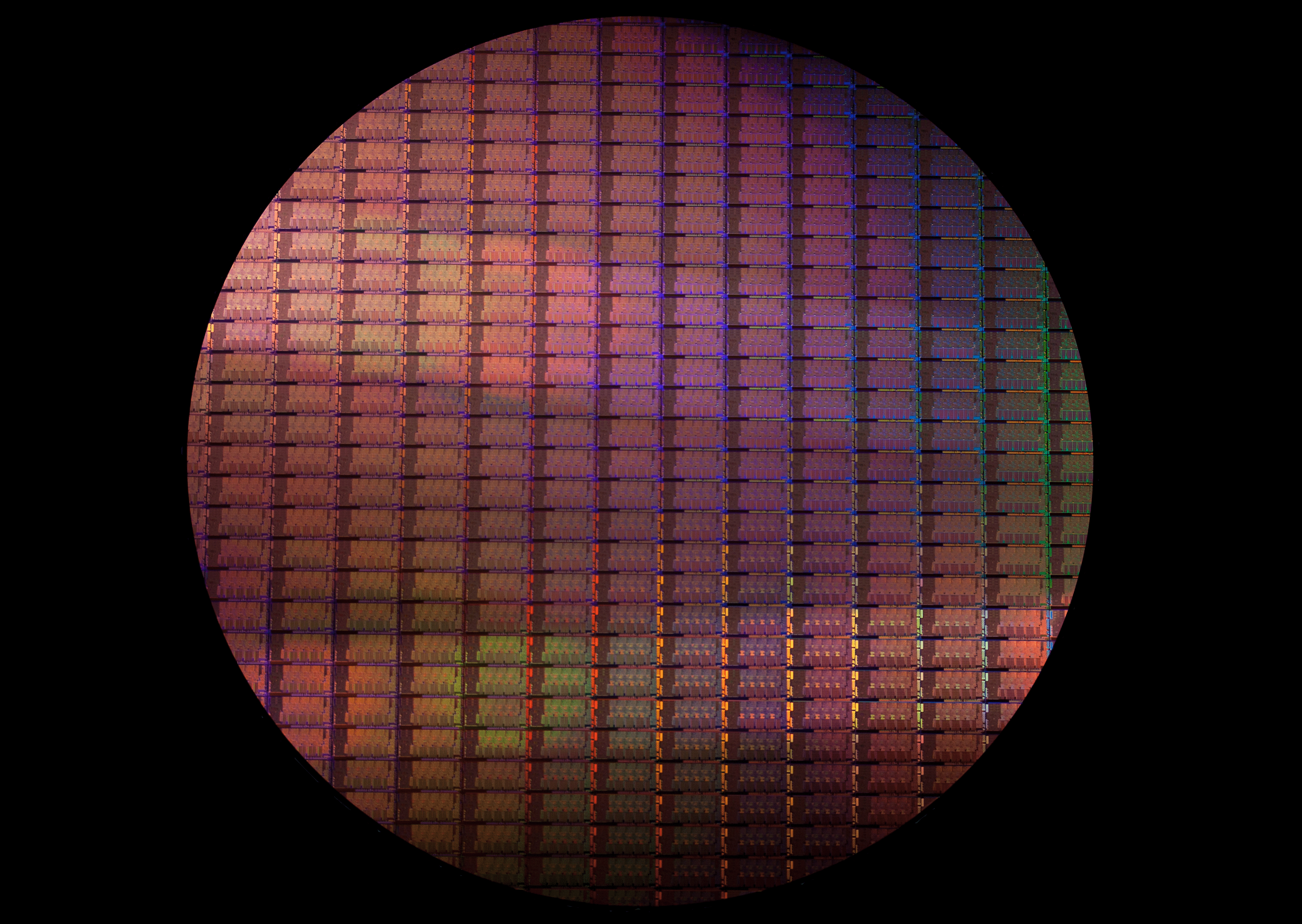 Wafer Wallpapers - Top Free Wafer Backgrounds - WallpaperAccess