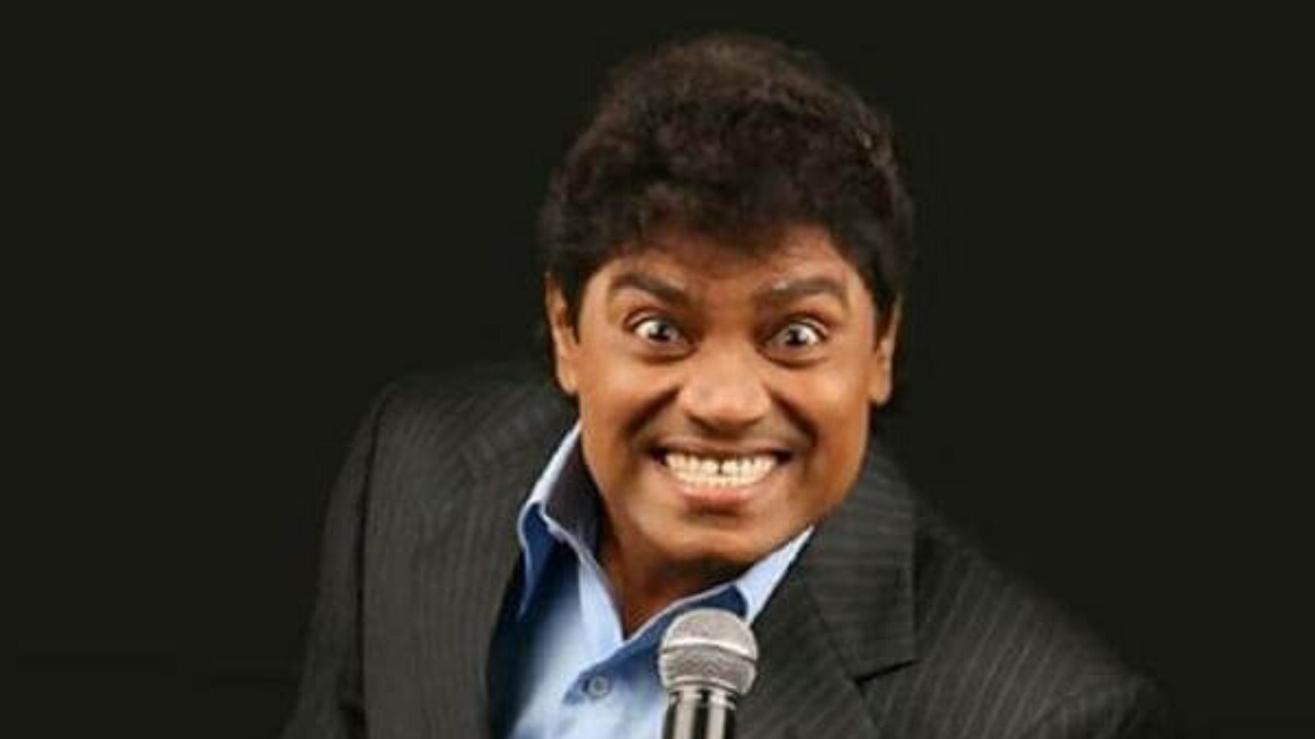Johnny Lever Wallpapers - Top Free Johnny Lever Backgrounds ...