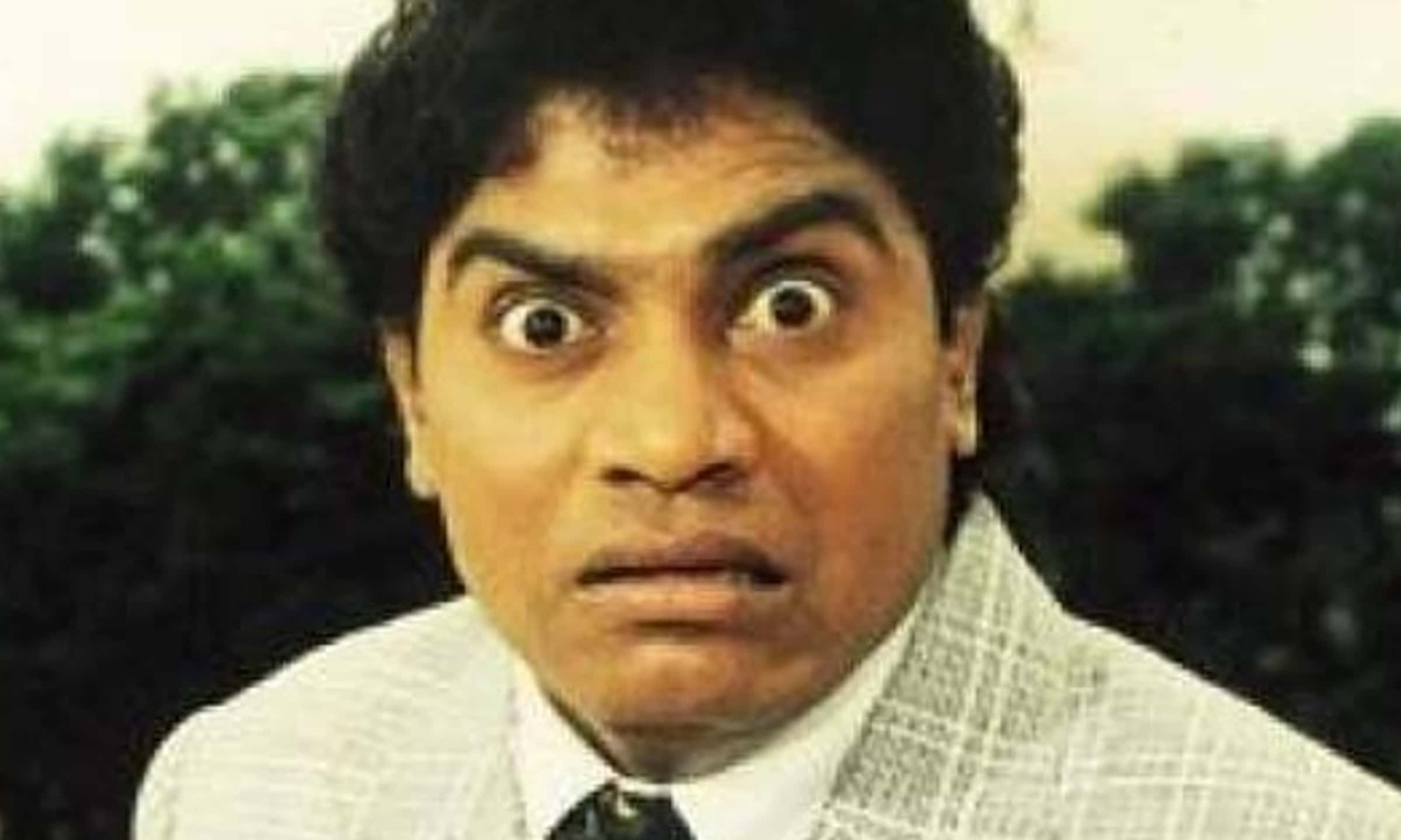 Johnny Lever Wallpapers - Top Free Johnny Lever Backgrounds ...