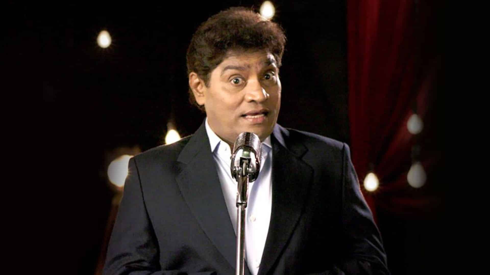 Johnny Lever Wallpapers - Top Free Johnny Lever Backgrounds ...