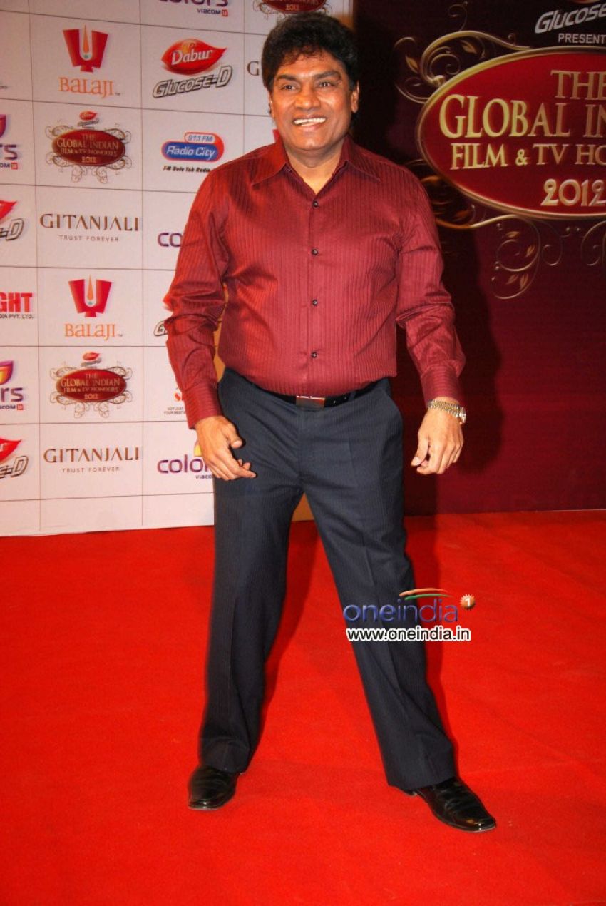 Johnny Lever Wallpapers - Top Free Johnny Lever Backgrounds ...