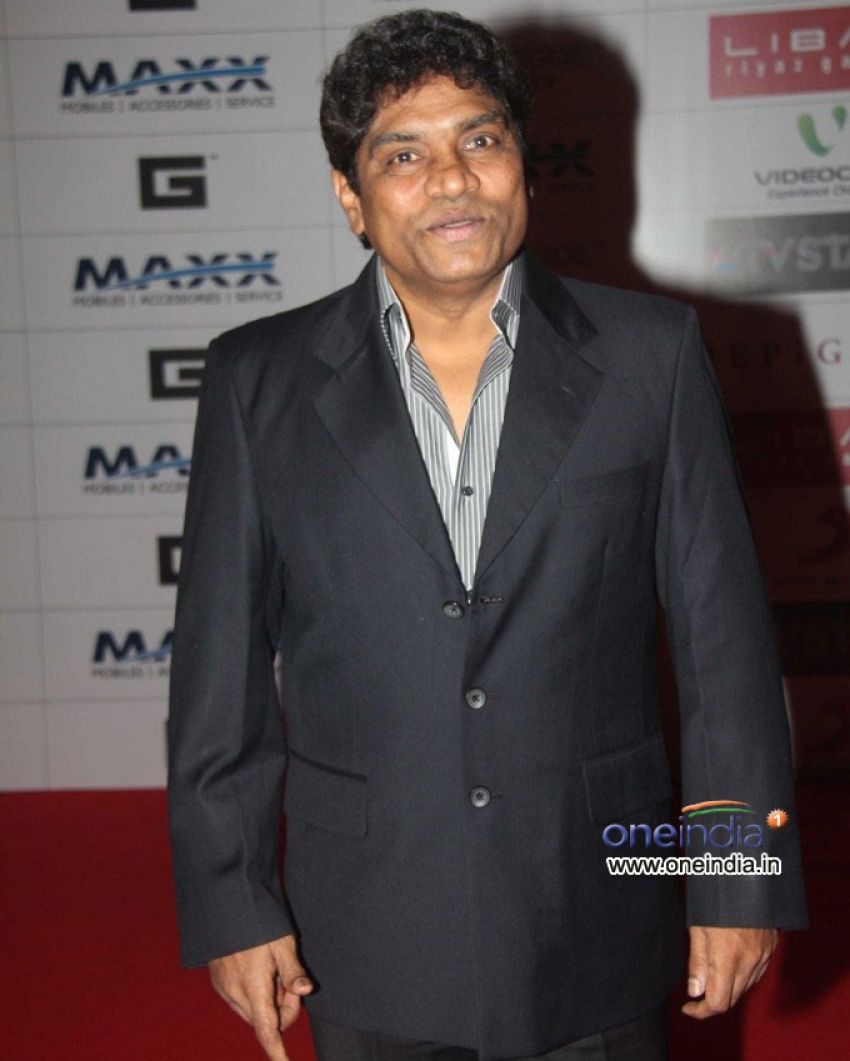 Johnny Lever Wallpapers - Top Free Johnny Lever Backgrounds ...