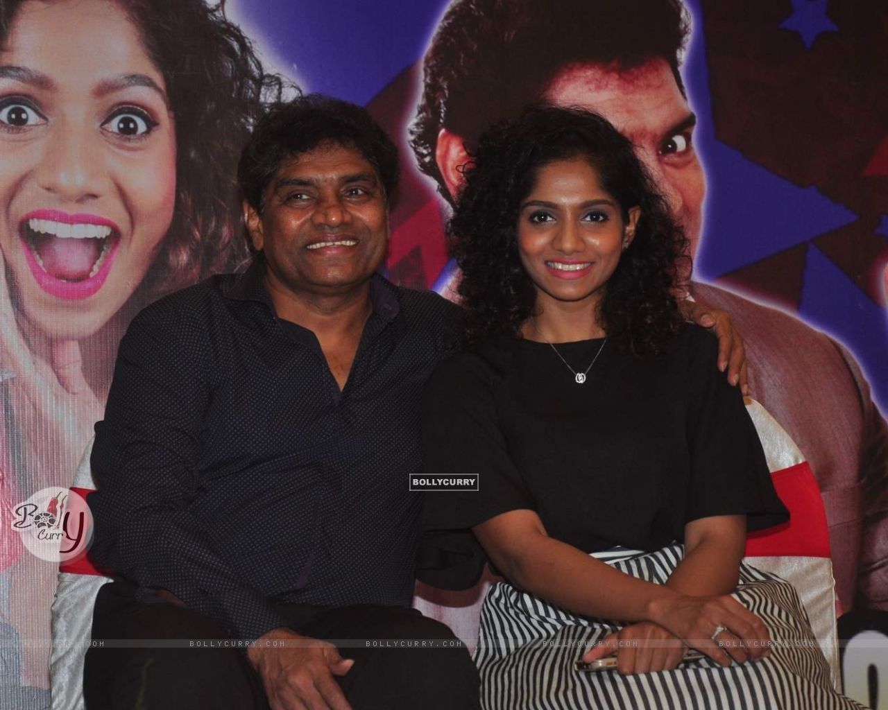 Johnny Lever Wallpapers - Top Free Johnny Lever Backgrounds ...