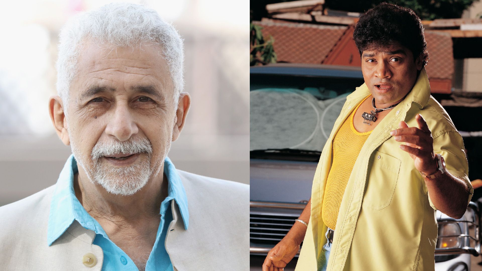 Johnny Lever Wallpapers - Top Free Johnny Lever Backgrounds ...