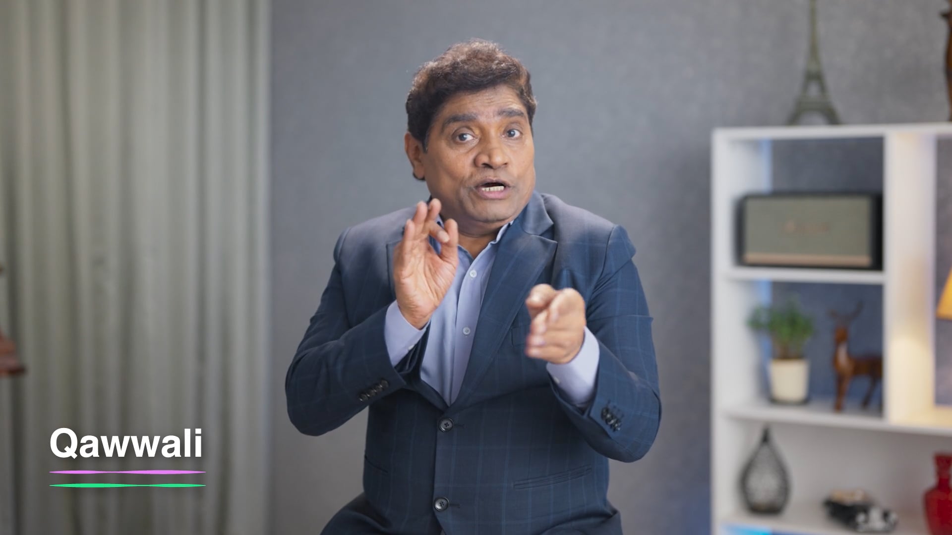 Johnny Lever Wallpapers - Top Free Johnny Lever Backgrounds ...