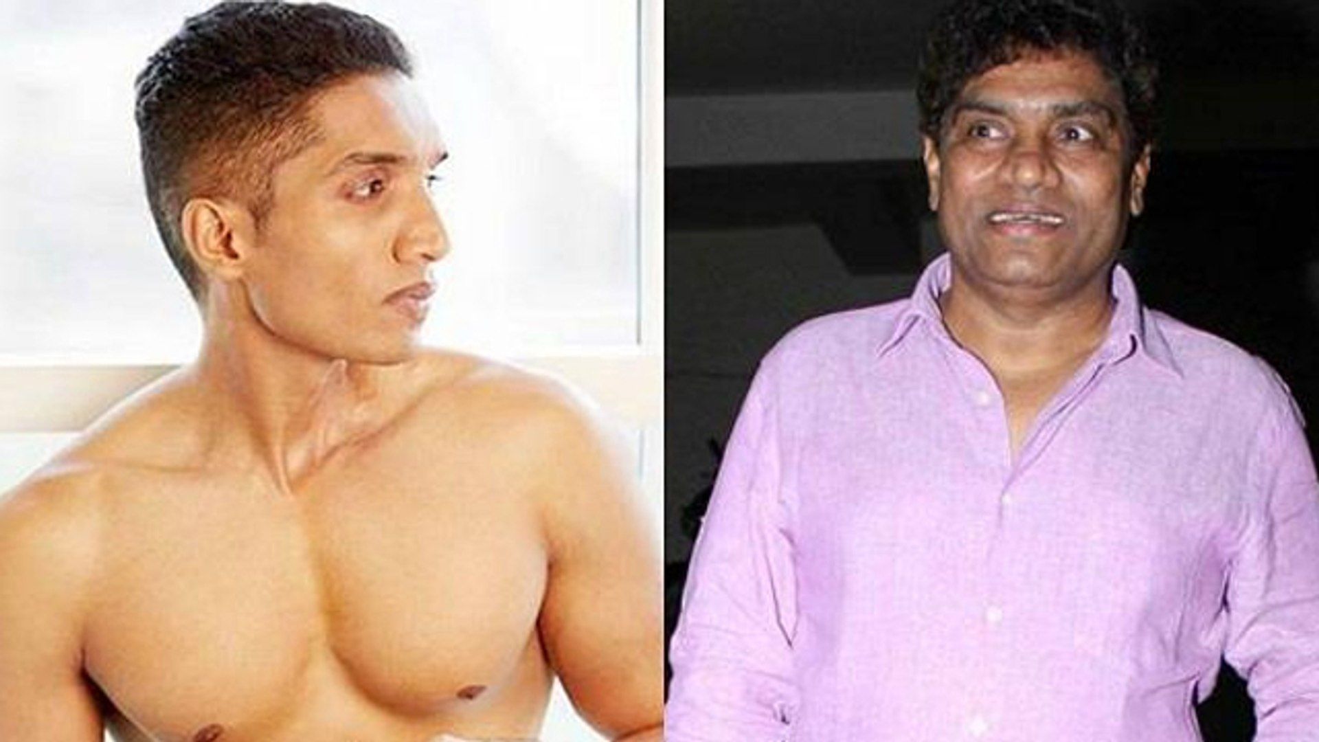 Johnny Lever Wallpapers - Top Free Johnny Lever Backgrounds ...