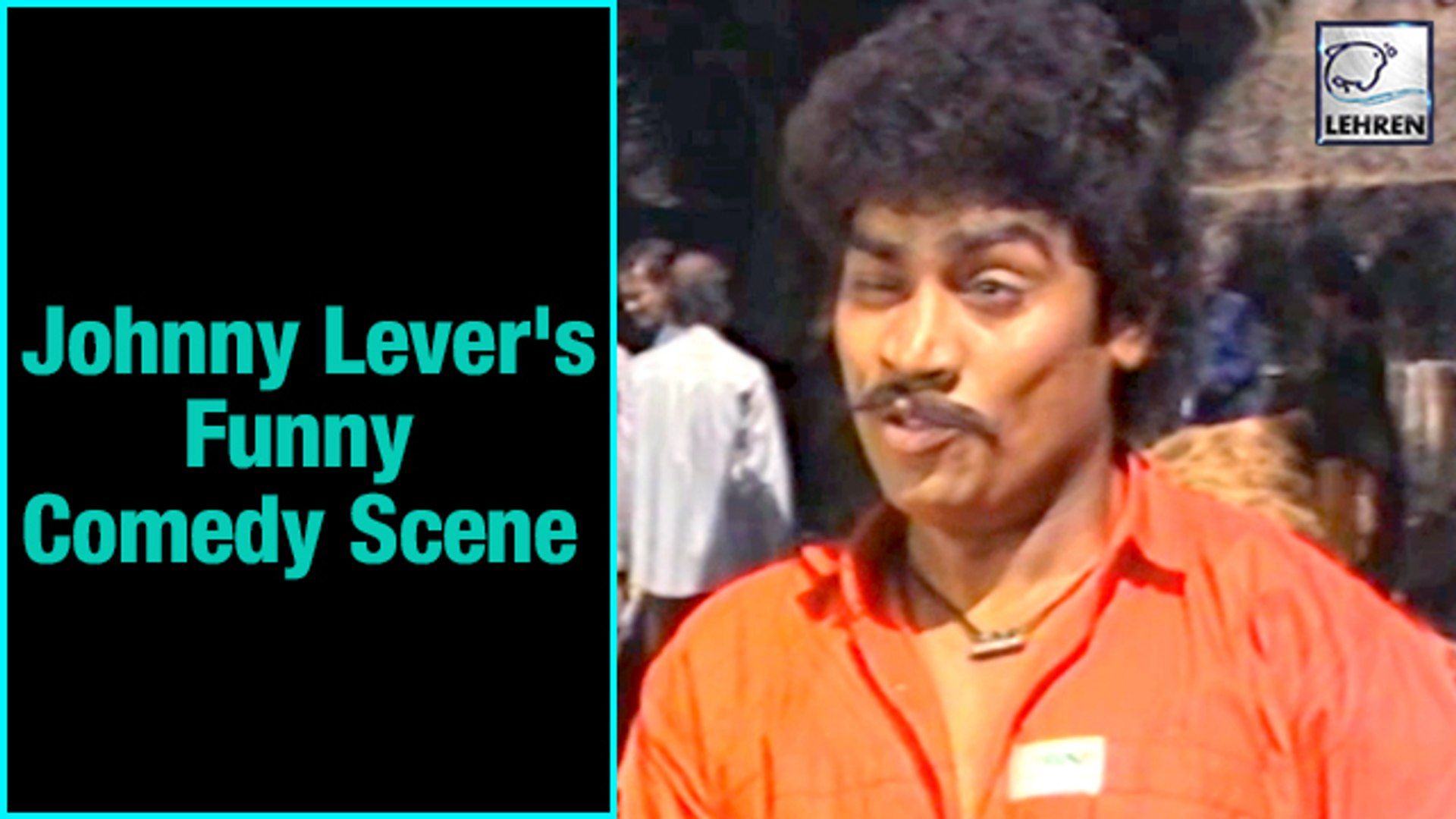Johnny Lever Wallpapers - Top Free Johnny Lever Backgrounds ...