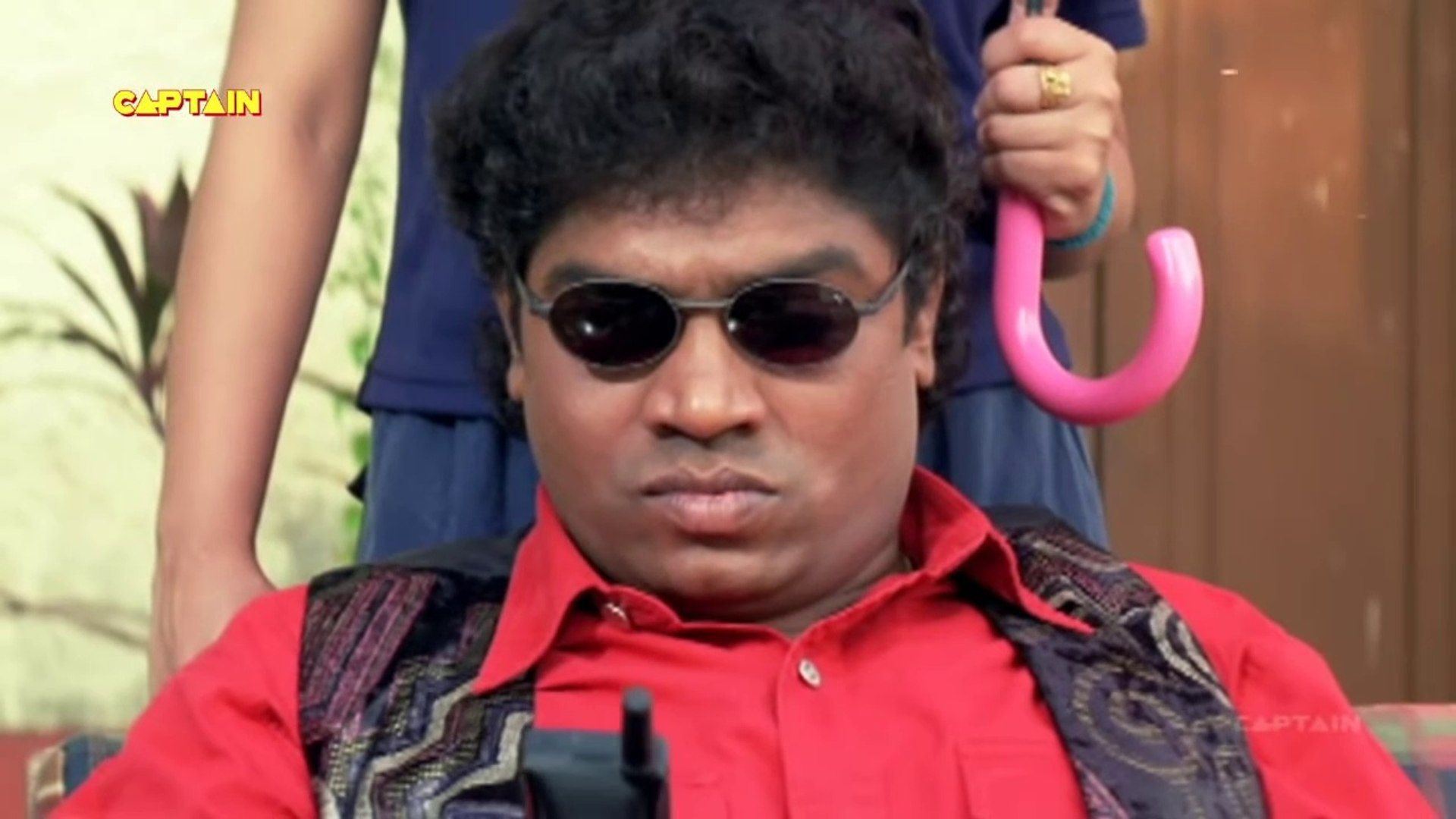 Johnny Lever Wallpapers - Top Free Johnny Lever Backgrounds ...