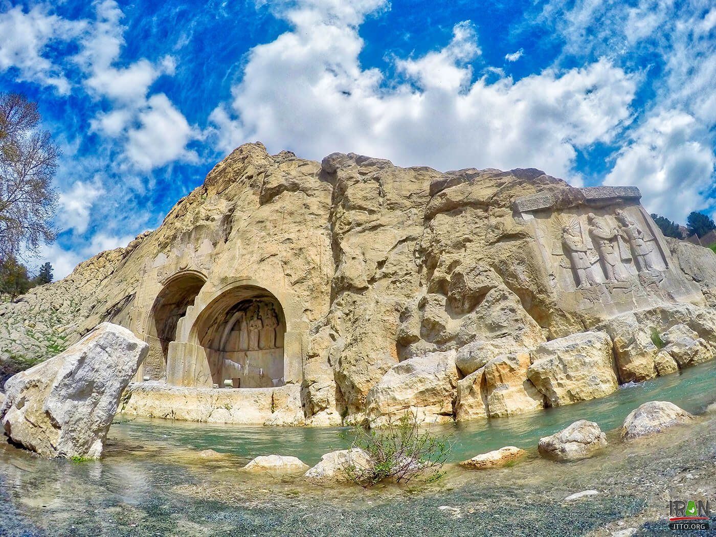 Kermanshah Wallpapers - Top Free Kermanshah Backgrounds - WallpaperAccess