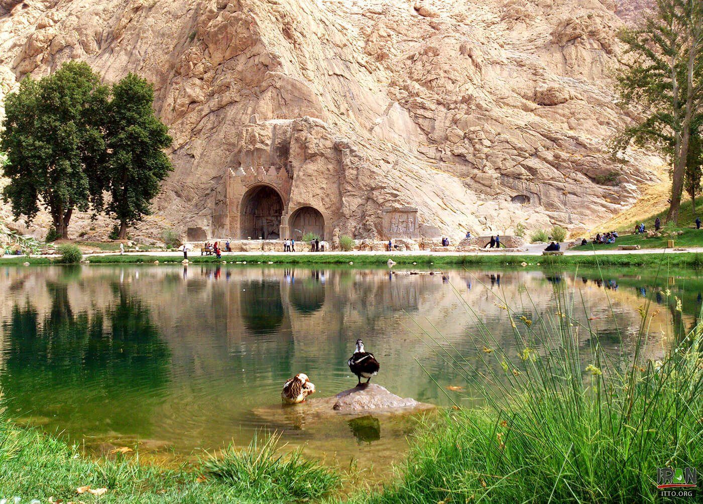 Kermanshah Wallpapers - Top Free Kermanshah Backgrounds - WallpaperAccess