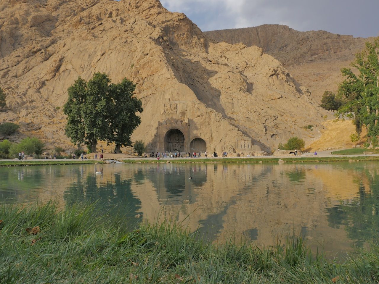Kermanshah Wallpapers - Top Free Kermanshah Backgrounds - WallpaperAccess