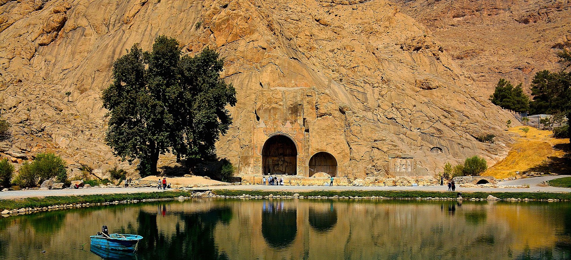 Kermanshah Wallpapers - Top Free Kermanshah Backgrounds - WallpaperAccess