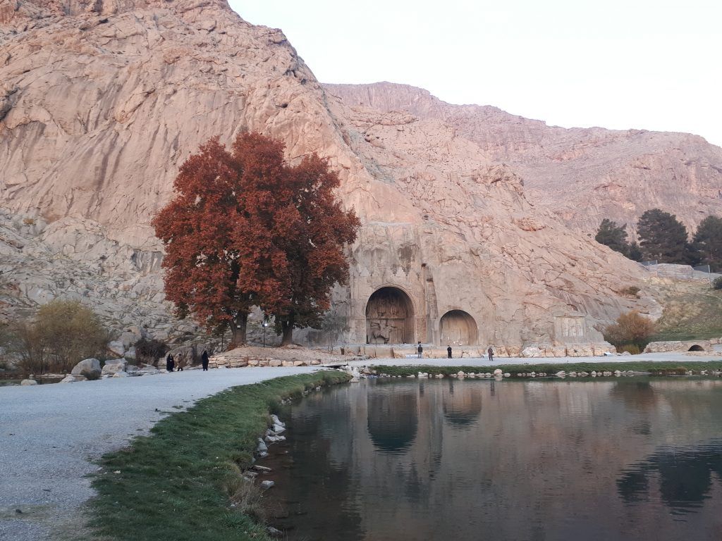 Kermanshah Wallpapers - Top Free Kermanshah Backgrounds - WallpaperAccess