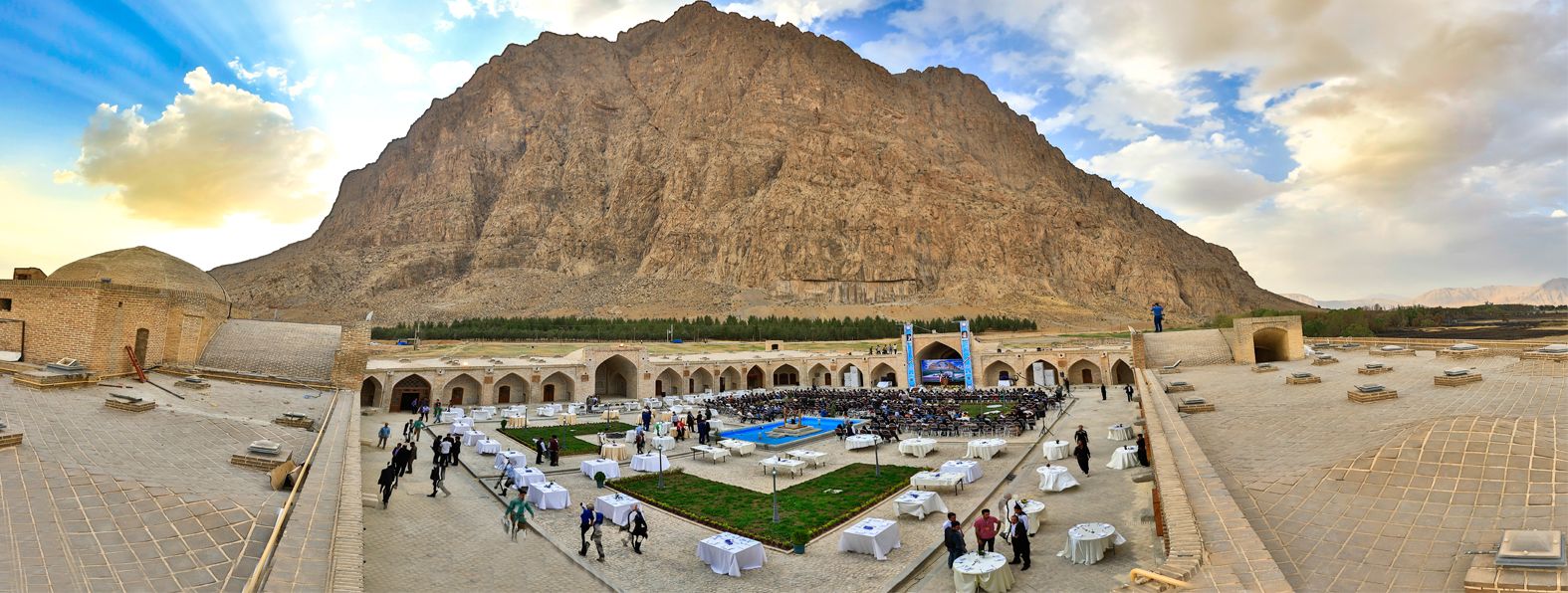 Kermanshah Wallpapers - Top Free Kermanshah Backgrounds - WallpaperAccess