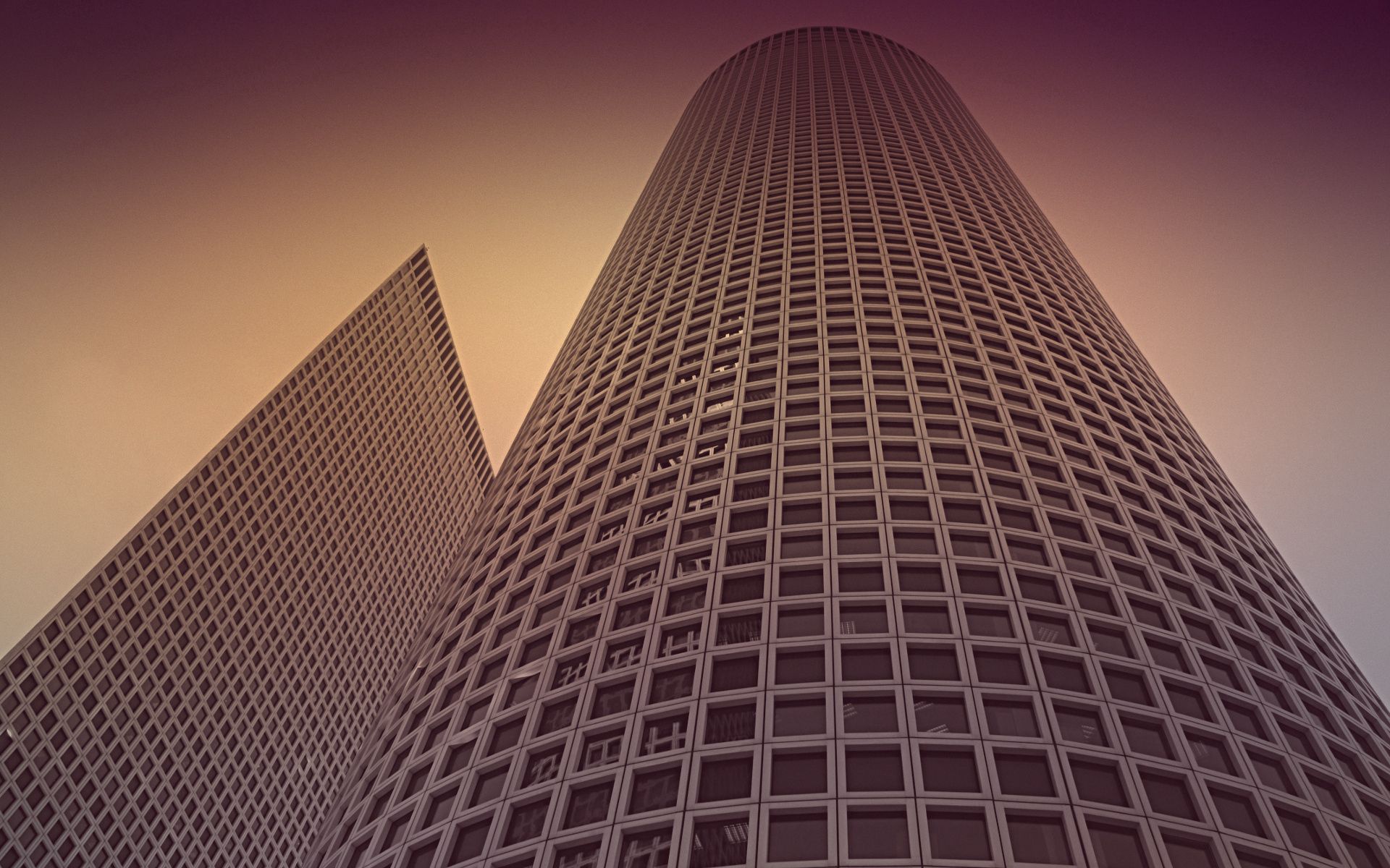 Postmodern Wallpapers - Top Free Postmodern Backgrounds - WallpaperAccess