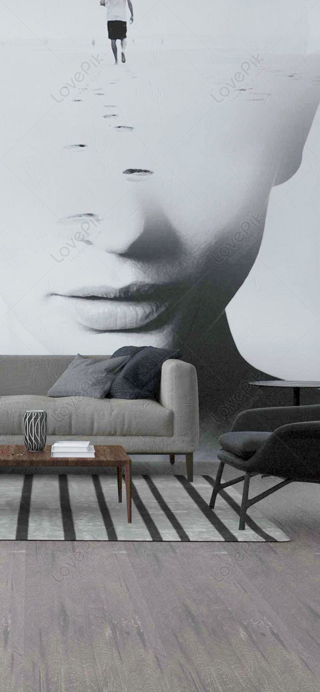 Post Modern Wallpapers - Top Free Post Modern Backgrounds - WallpaperAccess