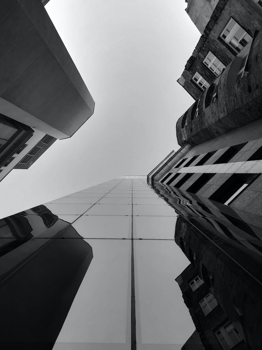 Postmodern Wallpapers - Top Free Postmodern Backgrounds - WallpaperAccess