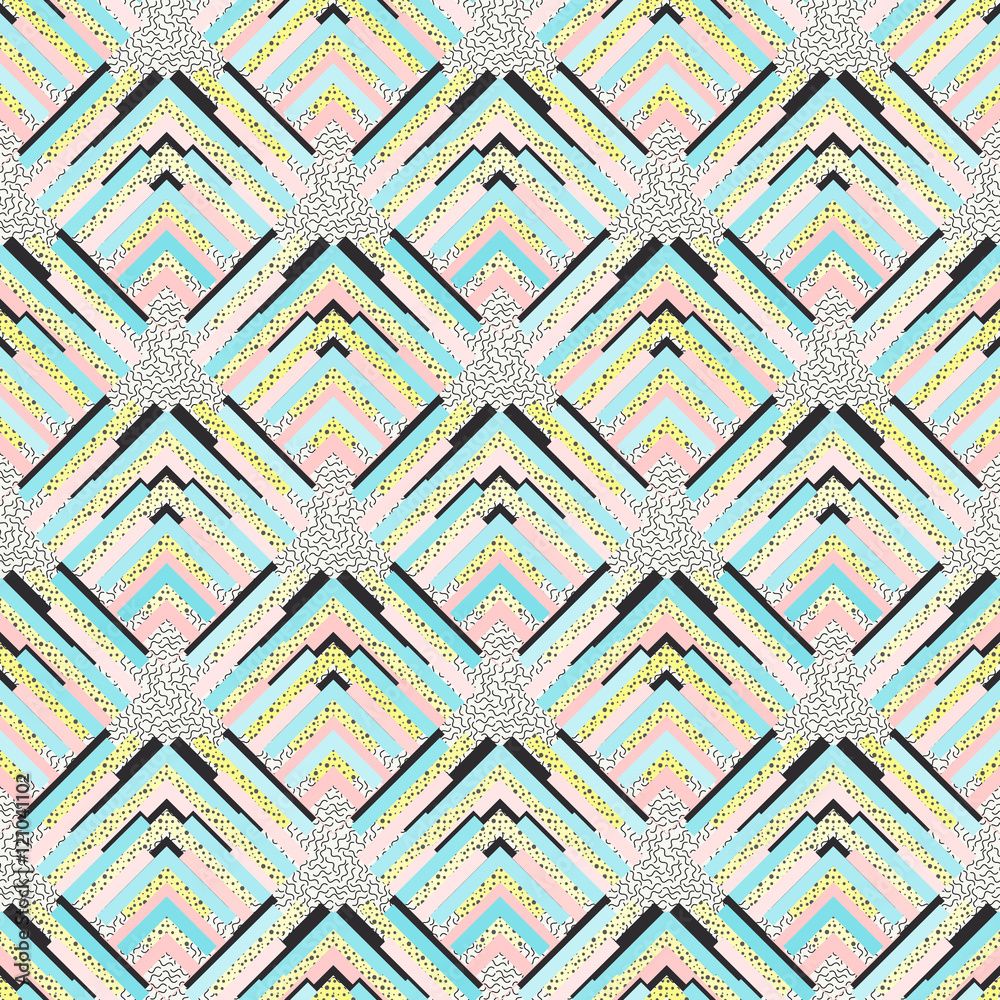 Avant Garde Wallpapers - Top Free Avant Garde Backgrounds - WallpaperAccess