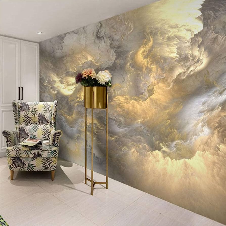 Postmodern Wallpapers - Top Free Postmodern Backgrounds - WallpaperAccess