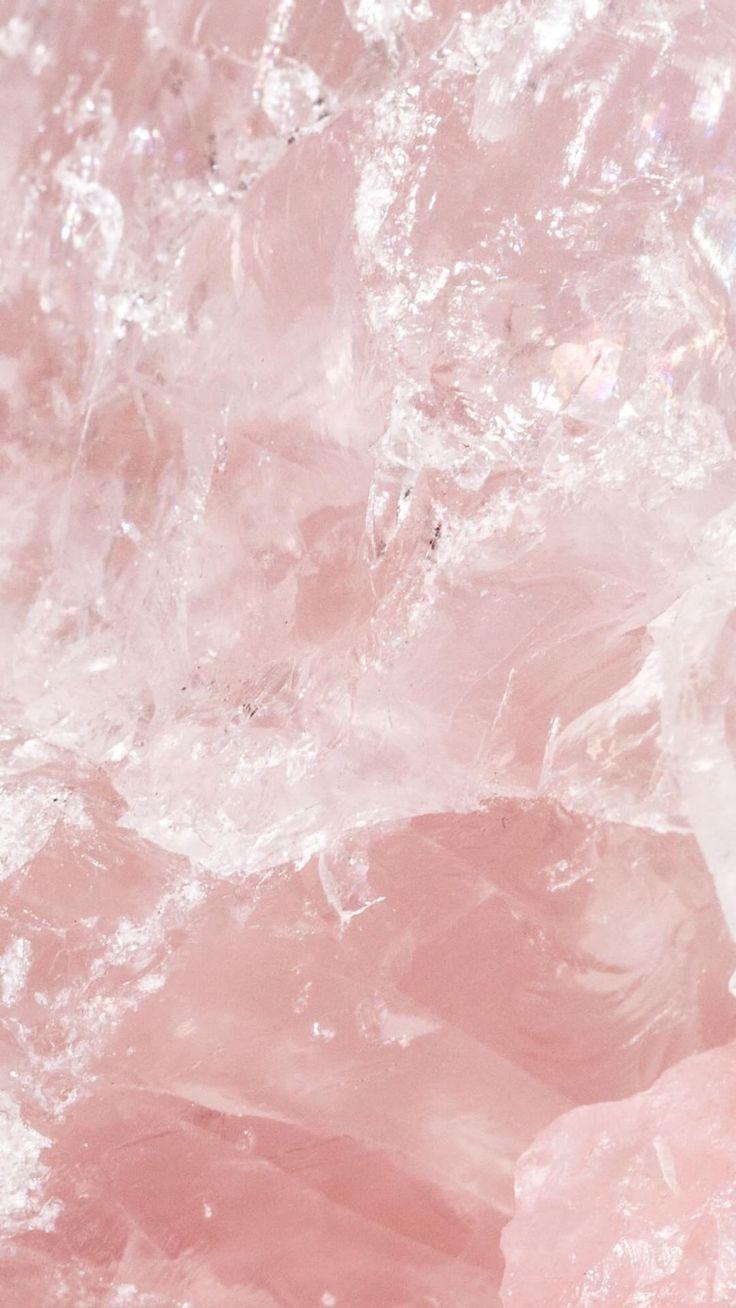 Crystal iPhone Wallpapers - Top Free Crystal iPhone Backgrounds ...