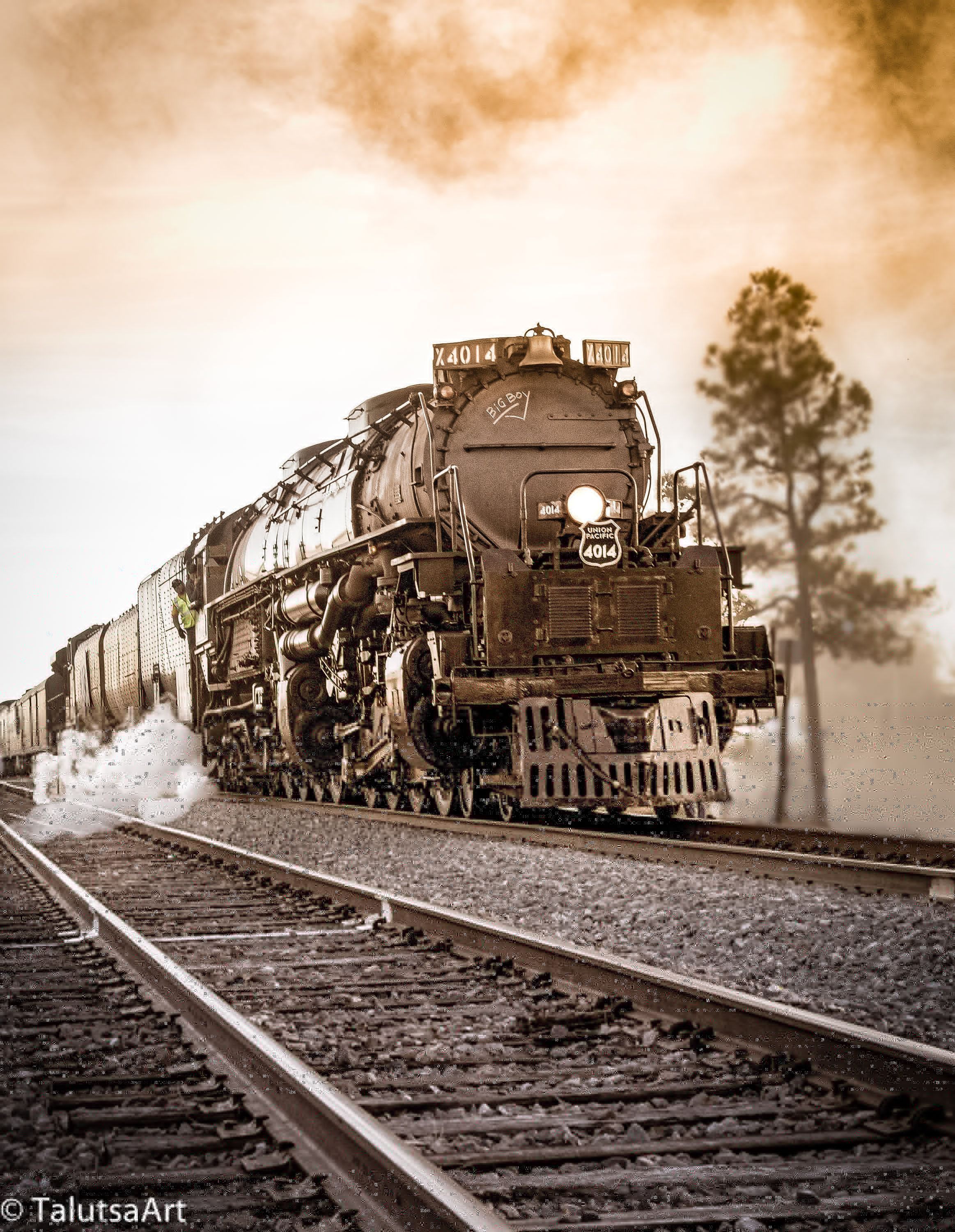 Big Boy Wallpapers - Top Free Big Boy Backgrounds - WallpaperAccess