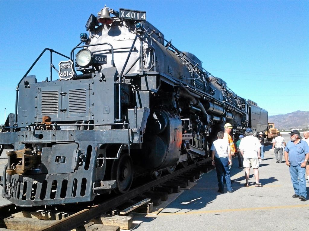 Big Boy Wallpapers - Top Free Big Boy Backgrounds - WallpaperAccess