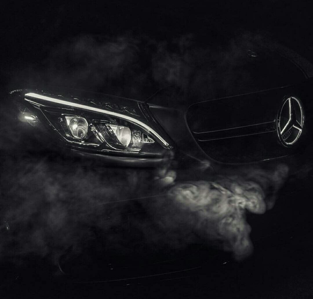 Mercedes Benz C Class W205 Wallpapers - Top Free Mercedes Benz C Class ...