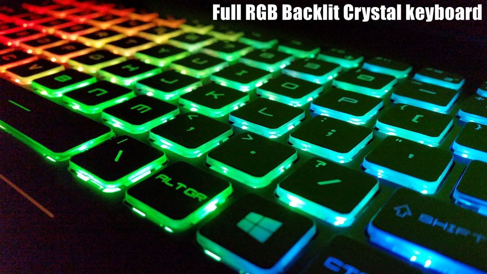 RGB Keyboard Wallpapers - Top Free RGB Keyboard Backgrounds ...