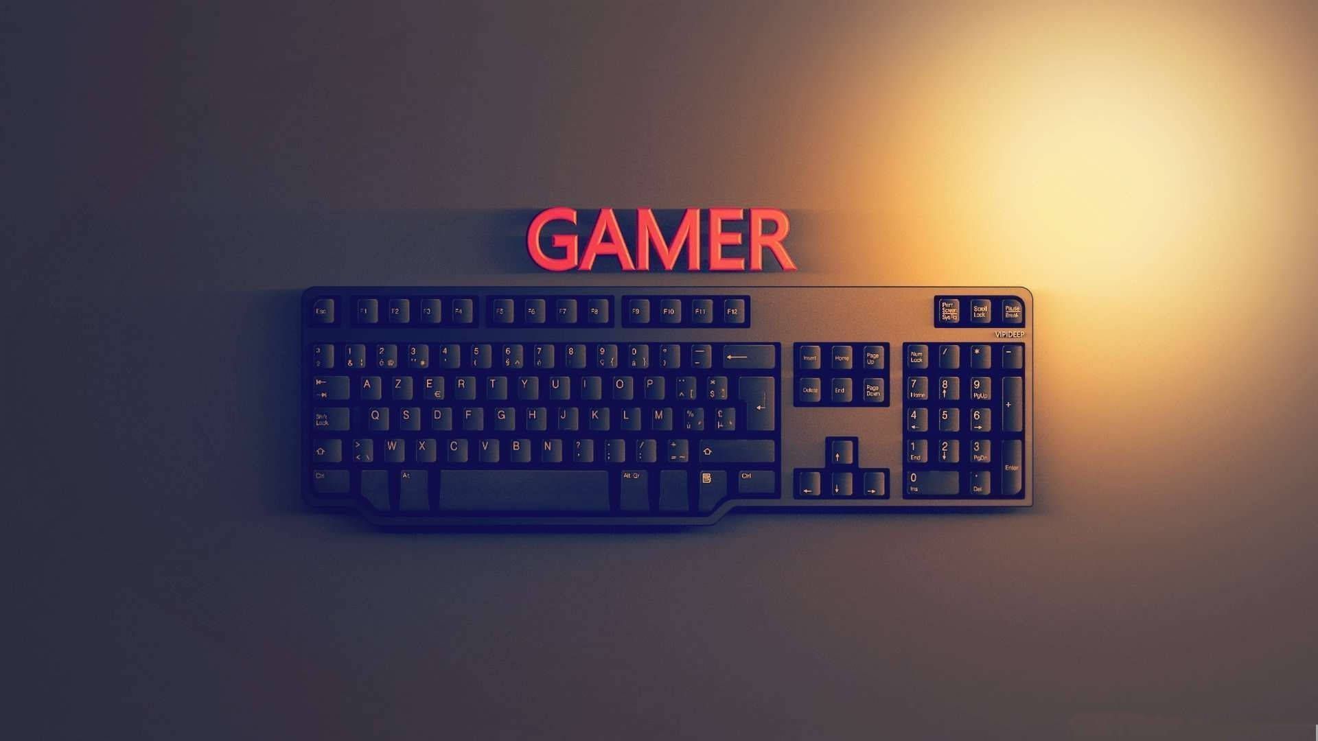 RGB Keyboard Wallpapers - Top Free RGB Keyboard Backgrounds ...