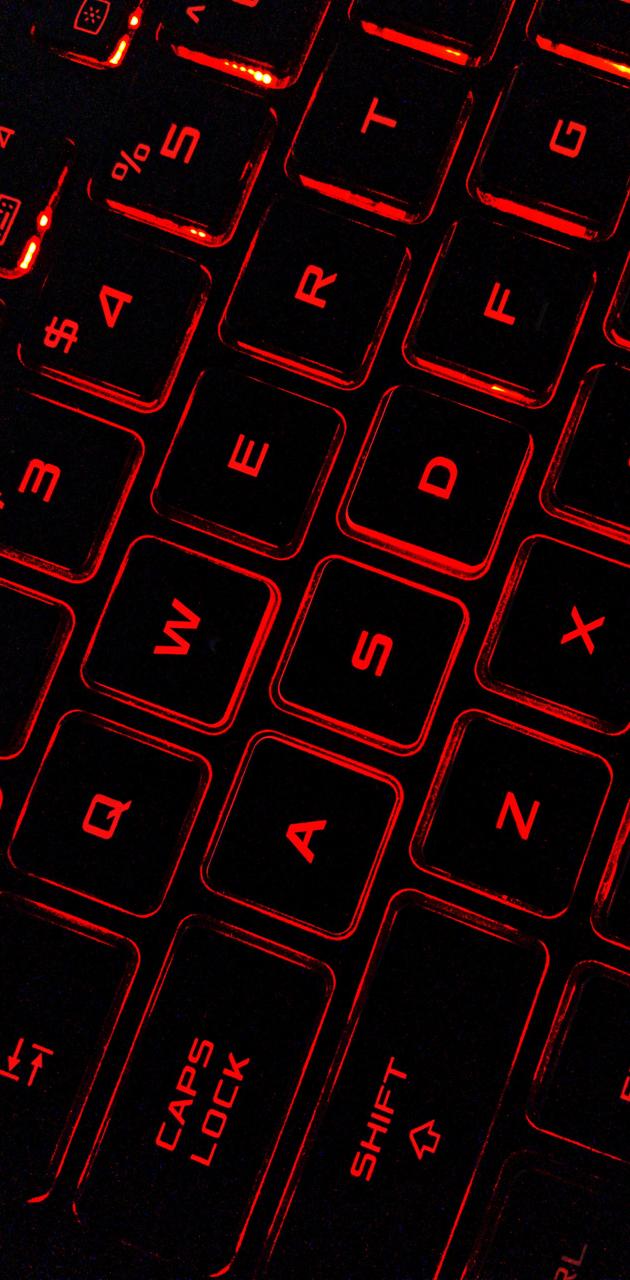 RGB Keyboard Wallpapers - Top Free RGB Keyboard Backgrounds ...