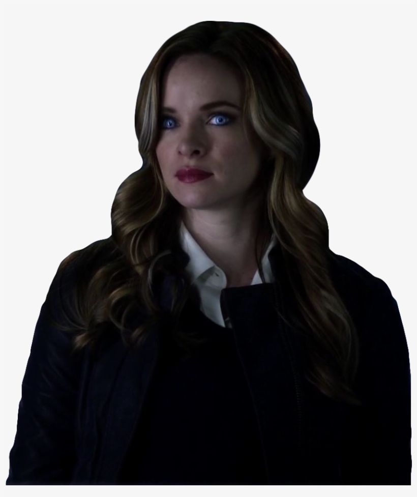 Caitlin Snow Wallpapers - Top Free Caitlin Snow Backgrounds ...