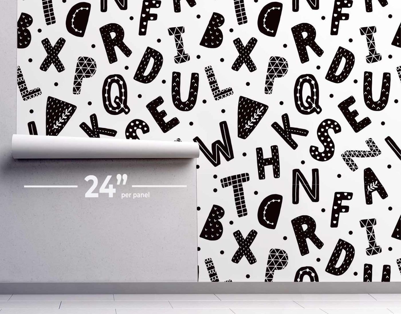 Alfabet Wallpapers - Top Free Alfabet Backgrounds - WallpaperAccess