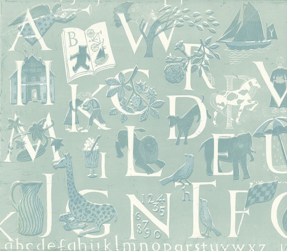 Alfabet Wallpapers - Top Free Alfabet Backgrounds - WallpaperAccess